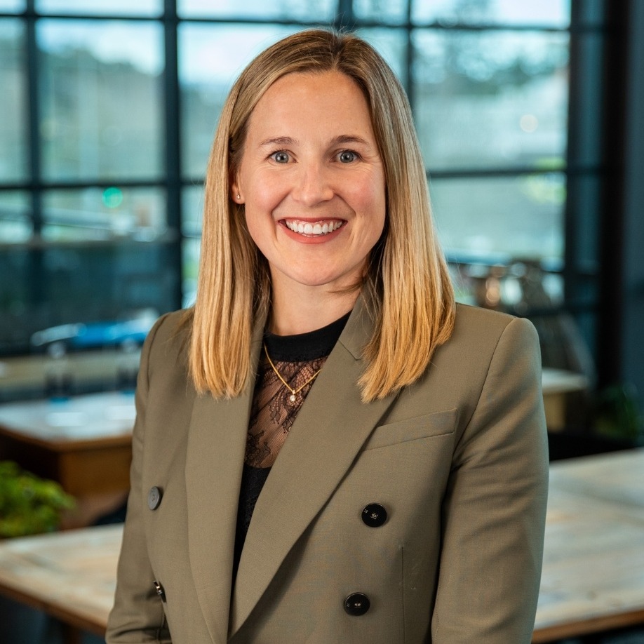 Abbey Davis | Award-Winning Central Auckland Real Estate Specialist ...