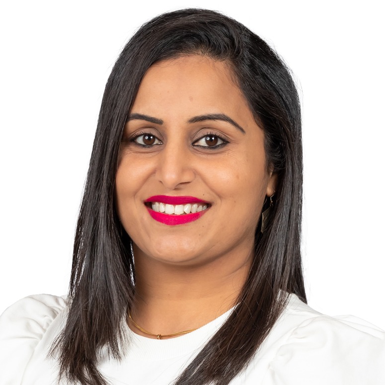 Manni Kaur - Real Estate Agent in Bishopdale | Harcourts Bishopdale