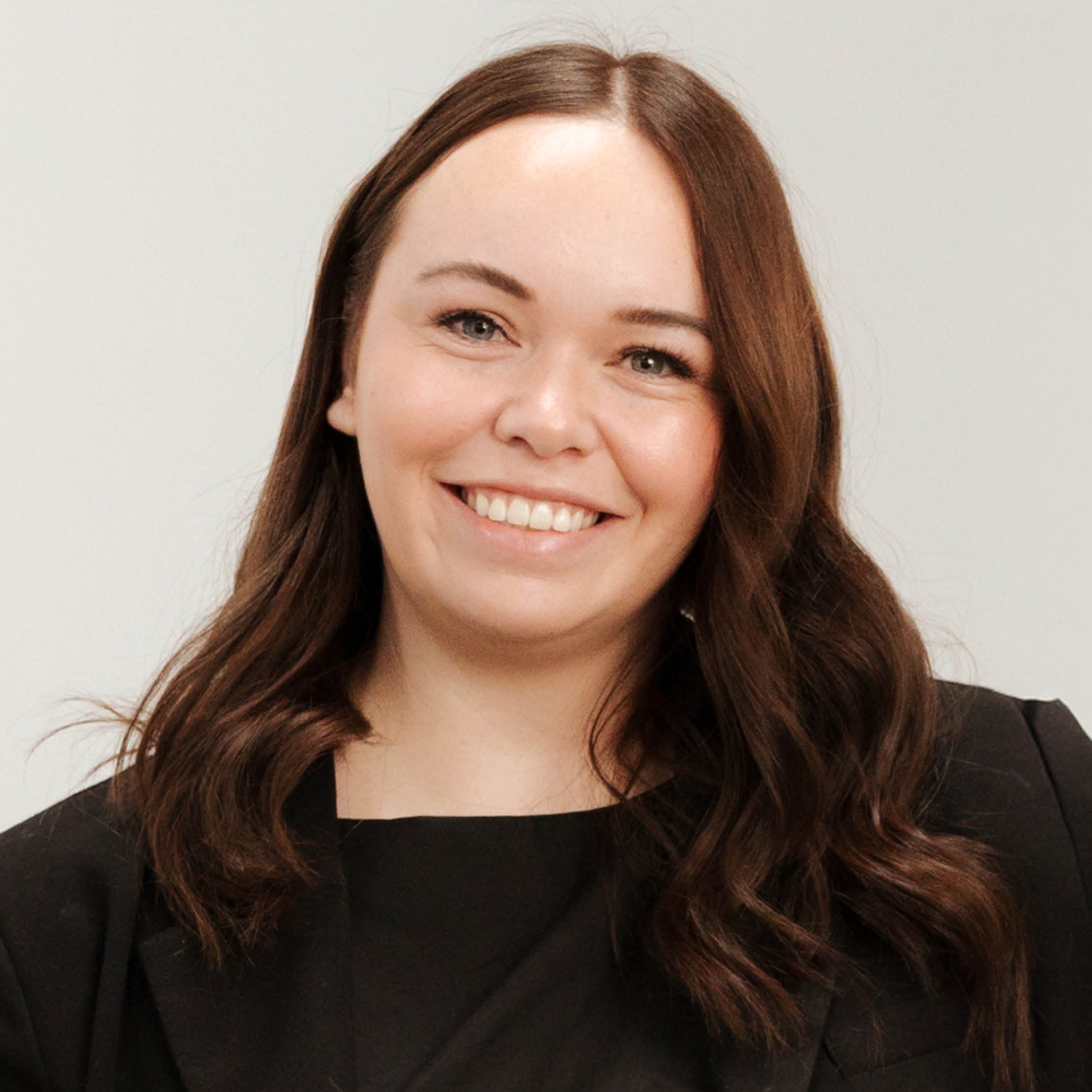 Brie Thompson - Real Estate Support in Addington | Rent Shop