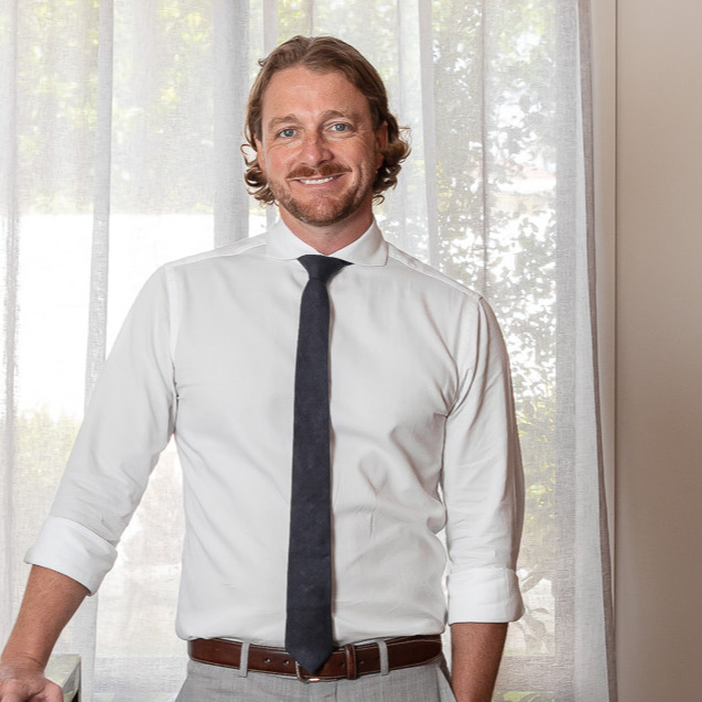 Ash Witty - Real Estate in Tweed Heads South | Harcourts Aspire