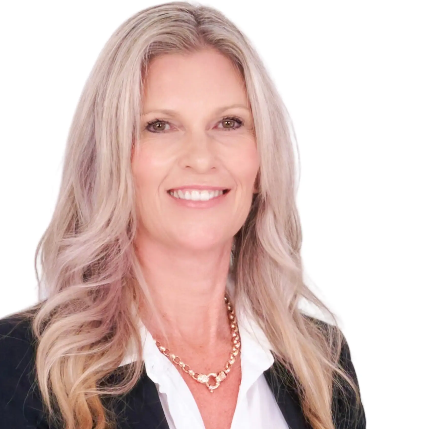 Rachel Simpson | Sales & Marketing Consultant | Harcourts JK Realty