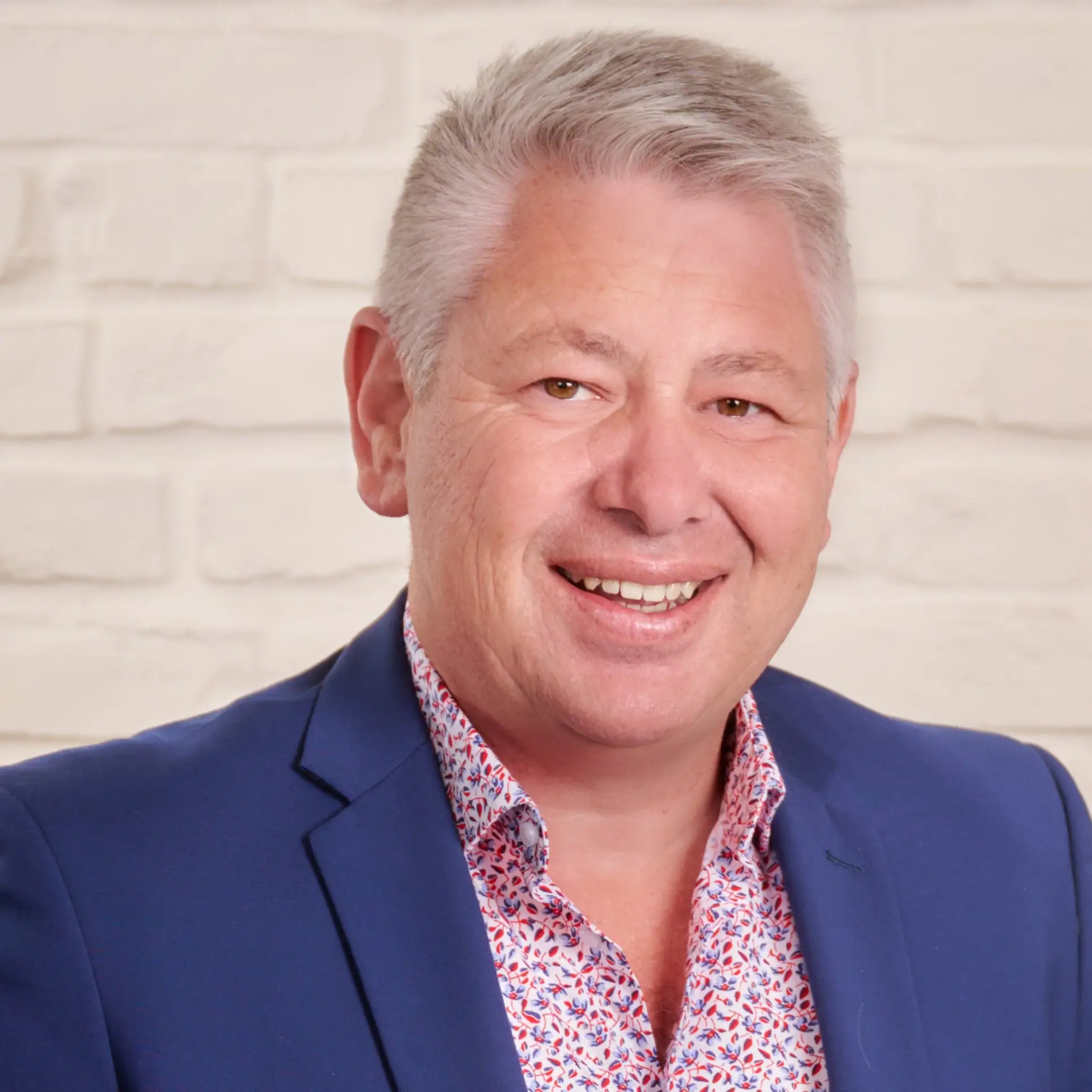 James Ryall - Real Estate Agent in Kumeu | Harcourts Kumeu