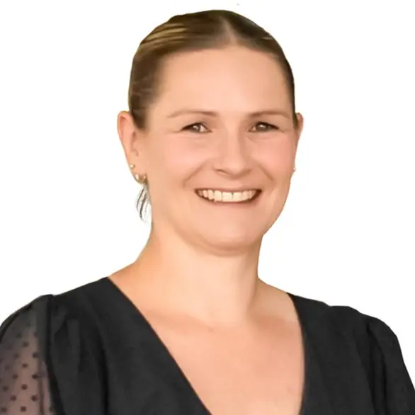 Lisa Watson - Real Estate Agent in Bell Block | Harcourts Team Green