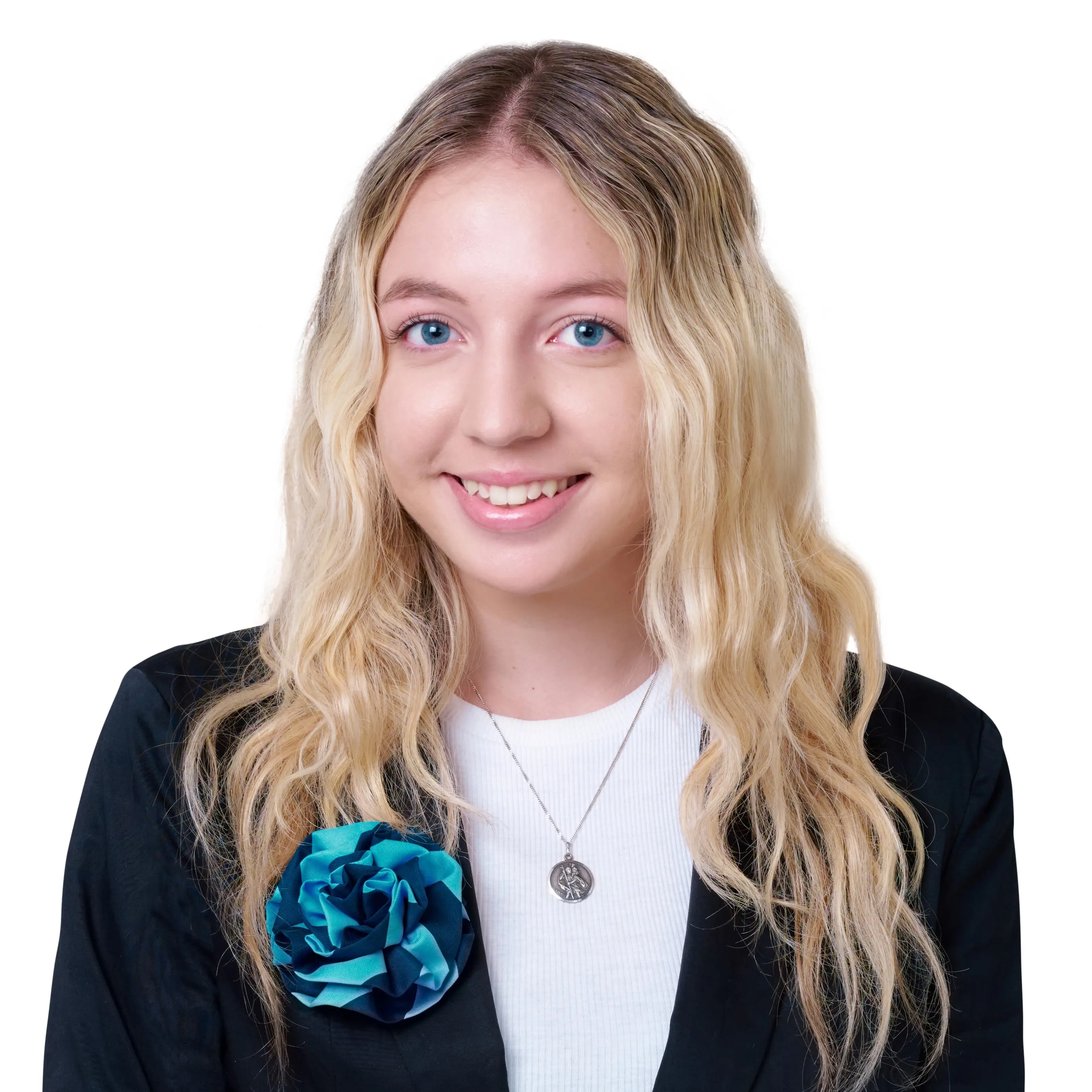 Keely O'Hagan | Harcourts Port Realty | Harcourts New Zealand