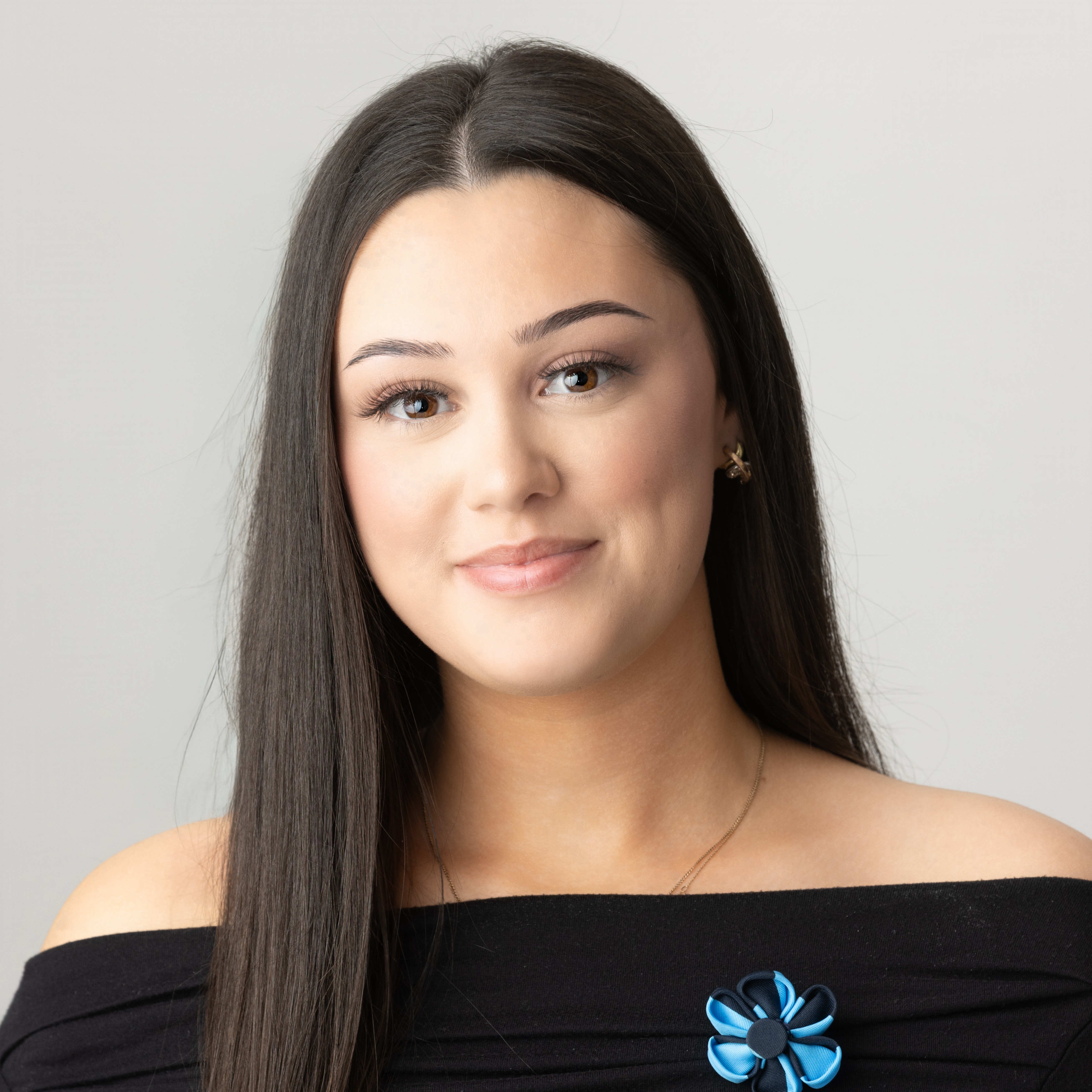 Tyler Wilson - Real Estate Support in Richmond | Harcourts Richmond