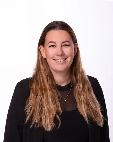 Harcourts Christchurch People and Agents - Get in Touch