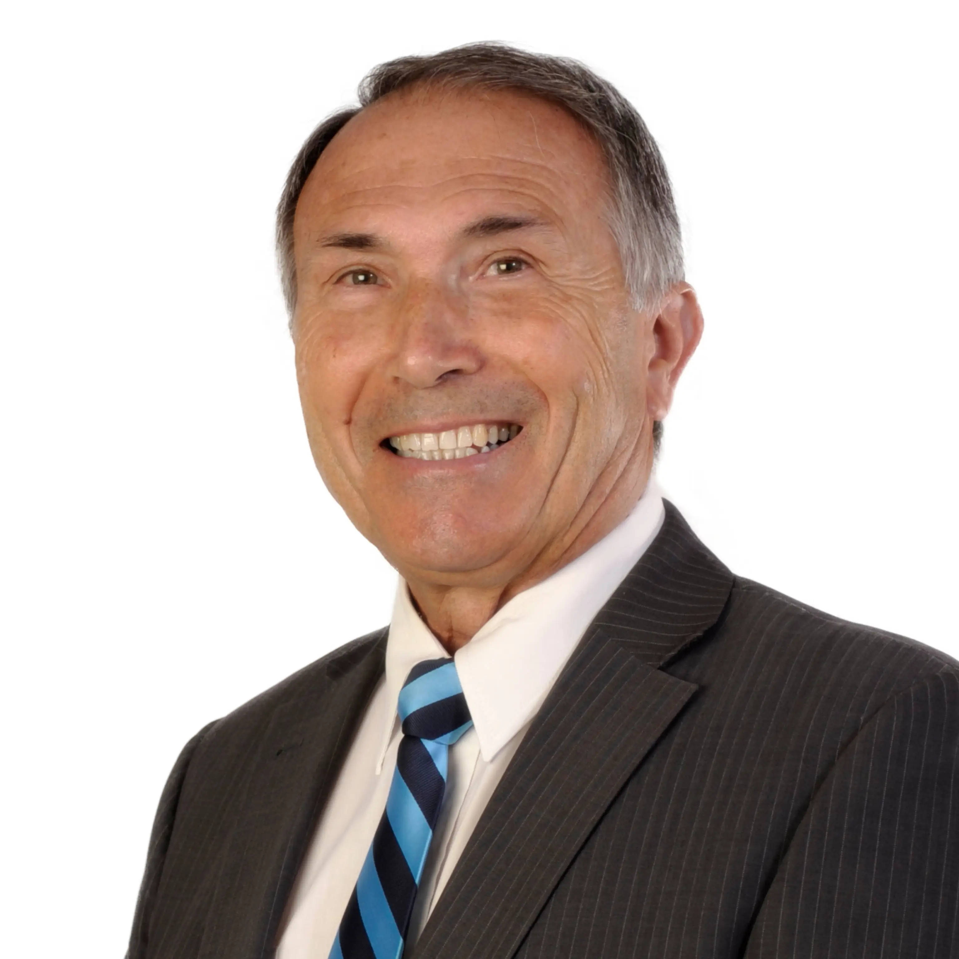 Mario Grgic - Real Estate in North Geelong | Harcourts North Geelong