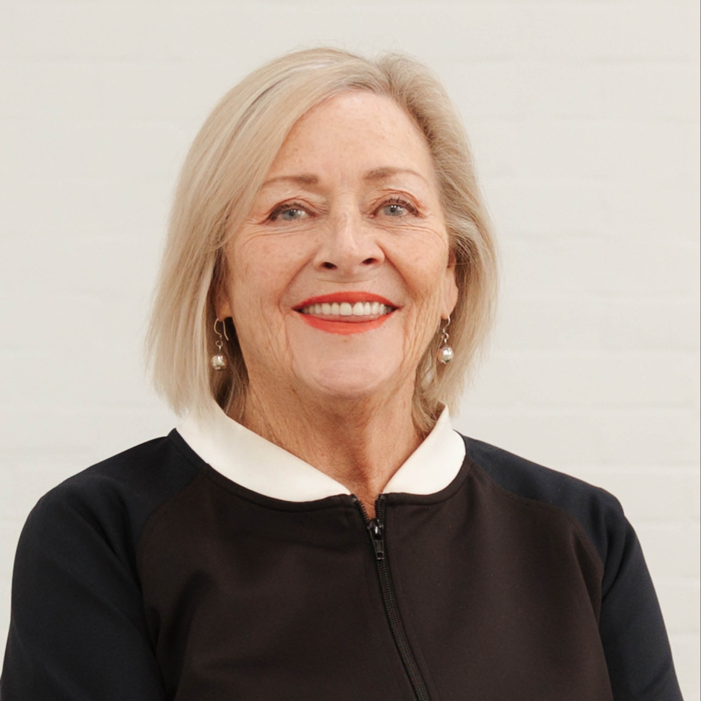 Jan-Louise Chesmar - Real Estate Agent in Addington | Harcourts ...