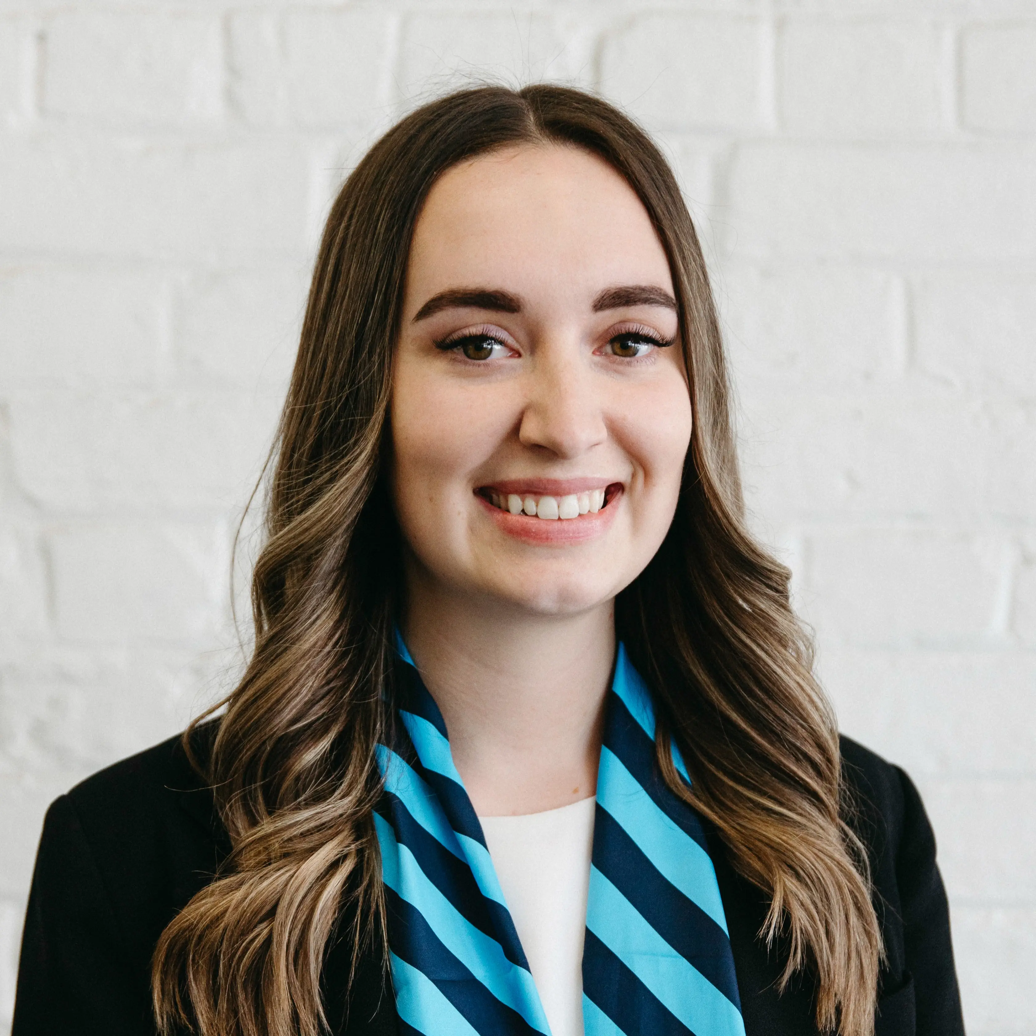 Claire Coleman - Real Estate Agent in Launceston | Harcourts Launceston