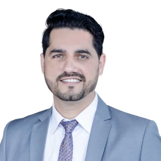 Harcourts JK Realty People and Agents - Get in Touch