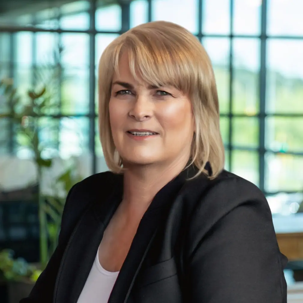 Tracey Howe - Real Estate Agent in Albany | Harcourts Albany
