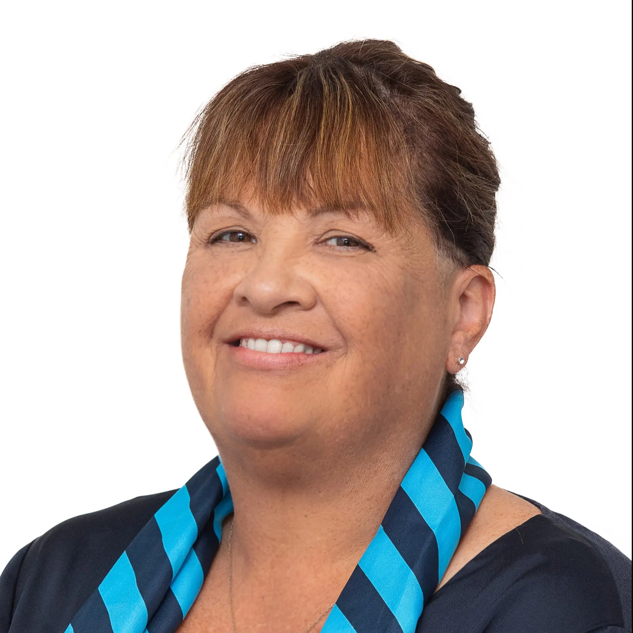 Harcourts Waihi People and Agents - Get in Touch