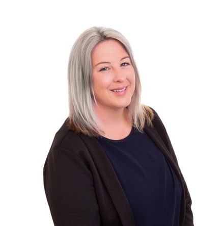Natalie Malloy | Harcourts Team Group | Harcourts New Zealand