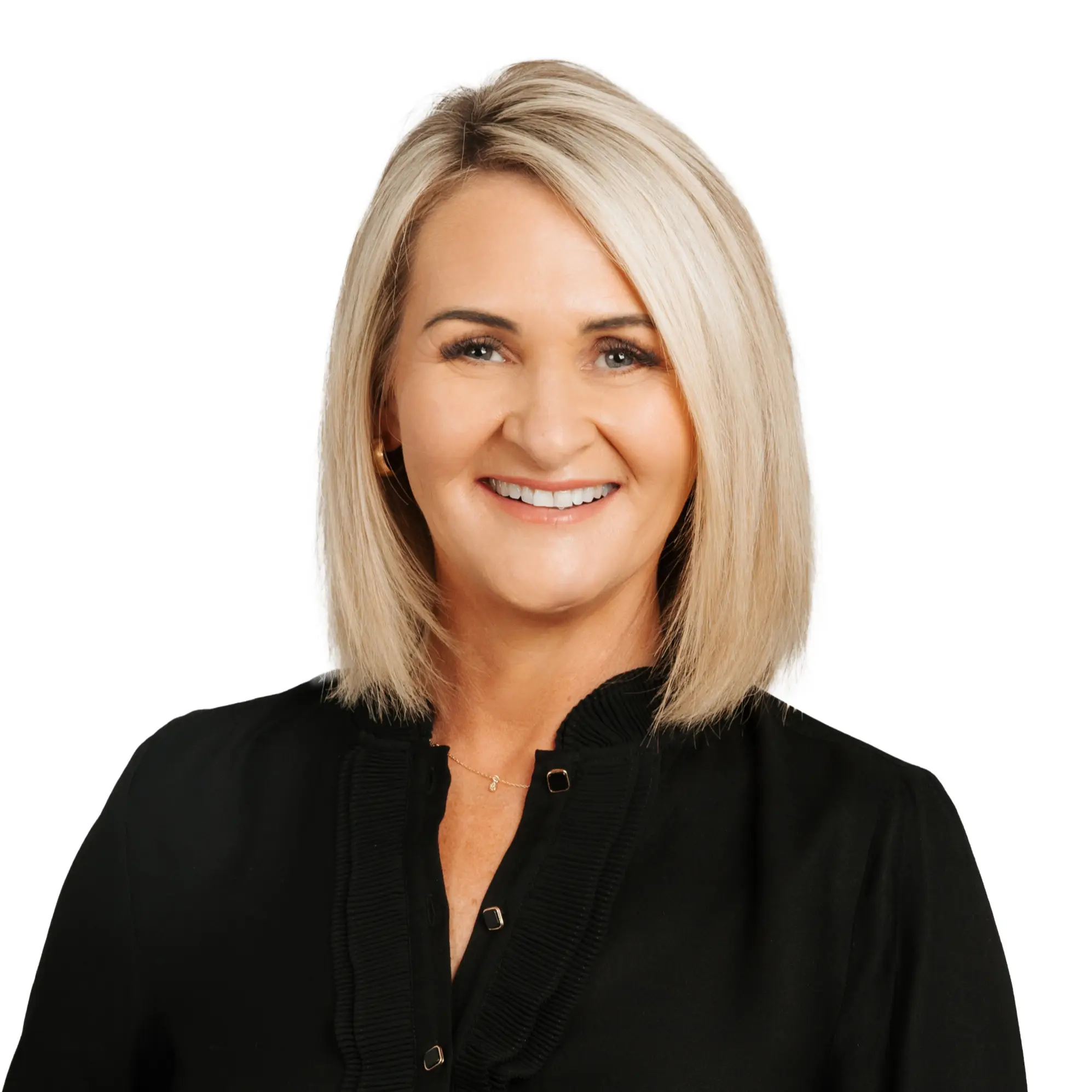 Rebecca Duncan - Real Estate Agent in Redwood | Harcourts Redwood