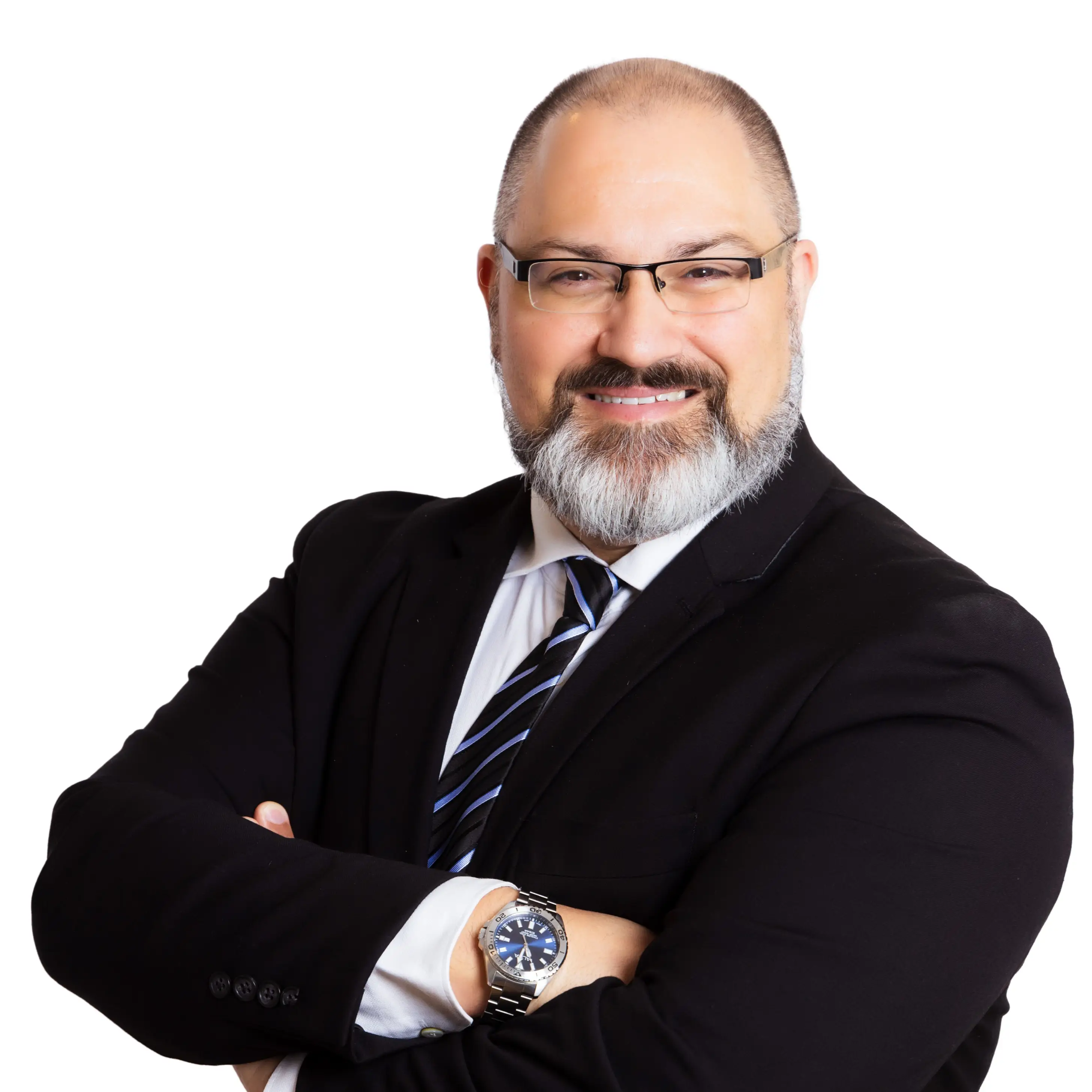 Brett Kenyon - Real Estate Agent in Mt Eden | Harcourts Mount Eden