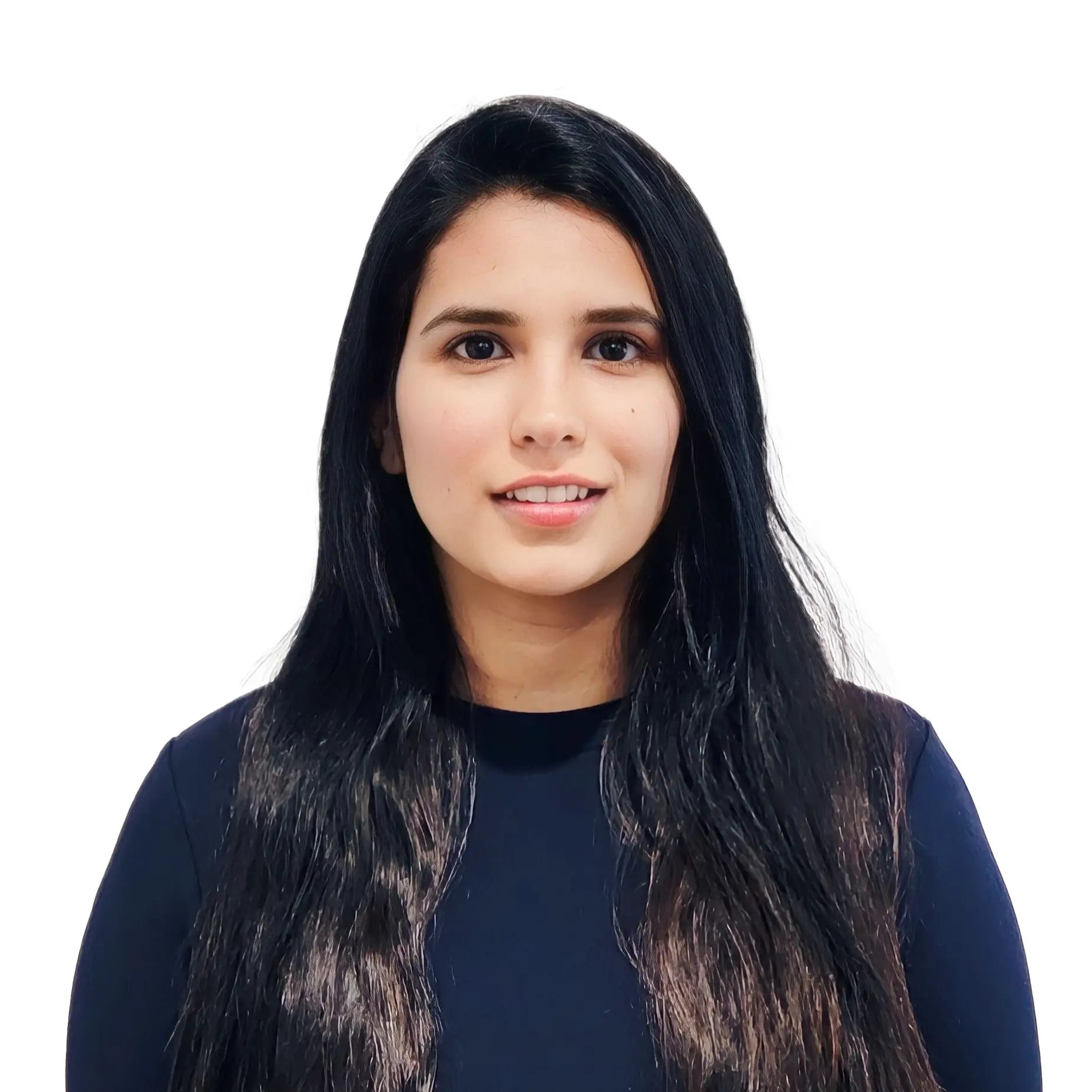 Muskan Gulia - Real Estate Agent | Harcourts JK Realty