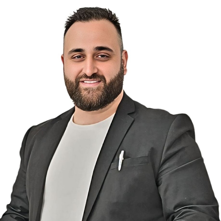 Rowade Hilwa - Real Estate Agent in Rockingham | Harcourts Rockingham