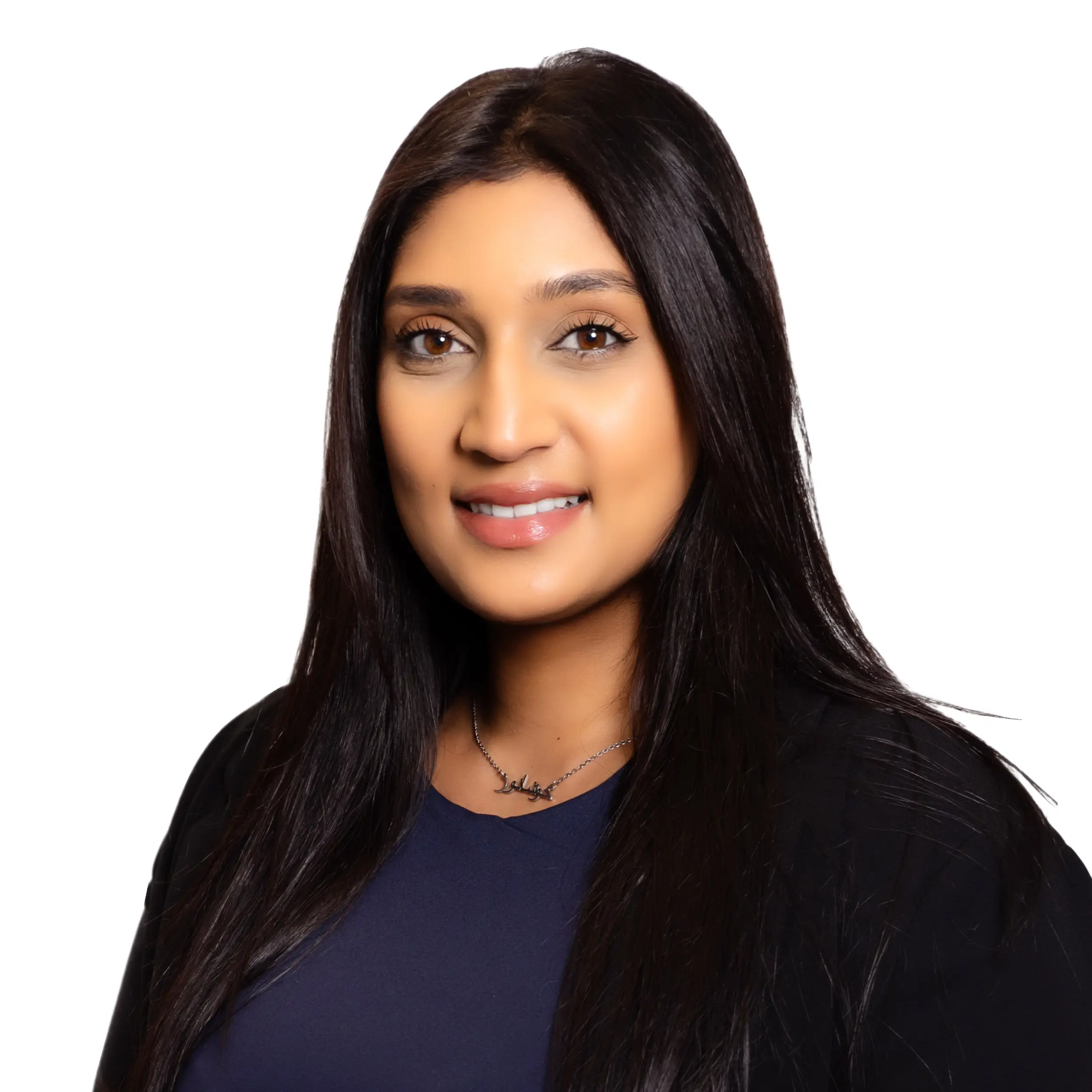 Khush Khan - Real Estate Agent in Manukau | Harcourts Manukau