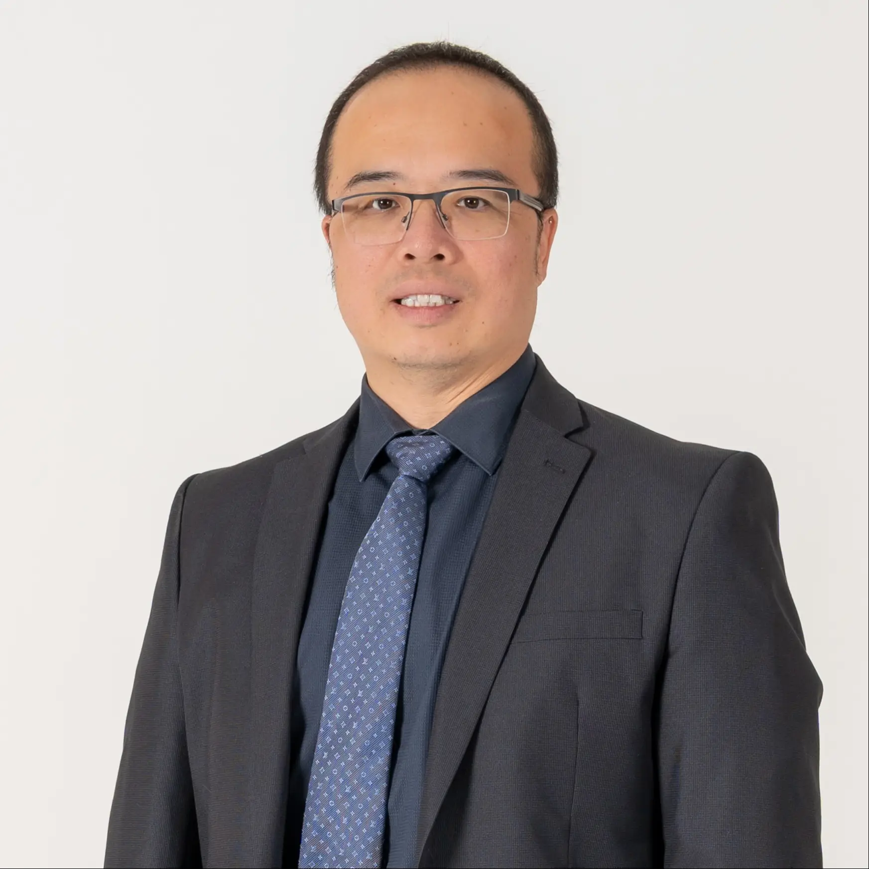 Tony Tang - Real Estate Agent in Hamilton Central | Harcourts Hamilton ...