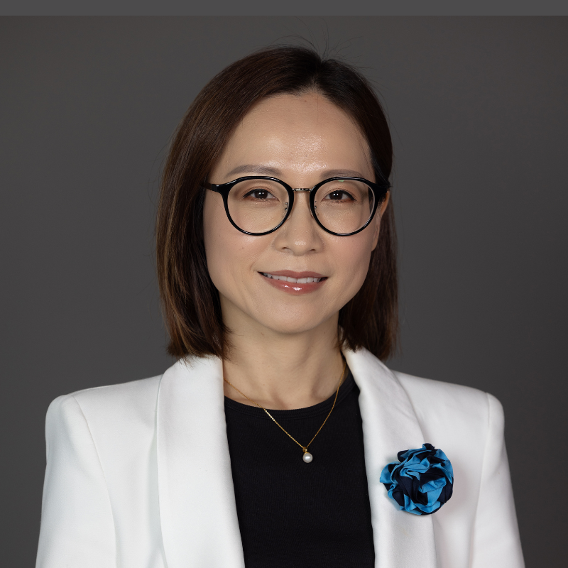 Harcourts Judd White Wantirna | Receptionist | Admin | Harcourts Judd White