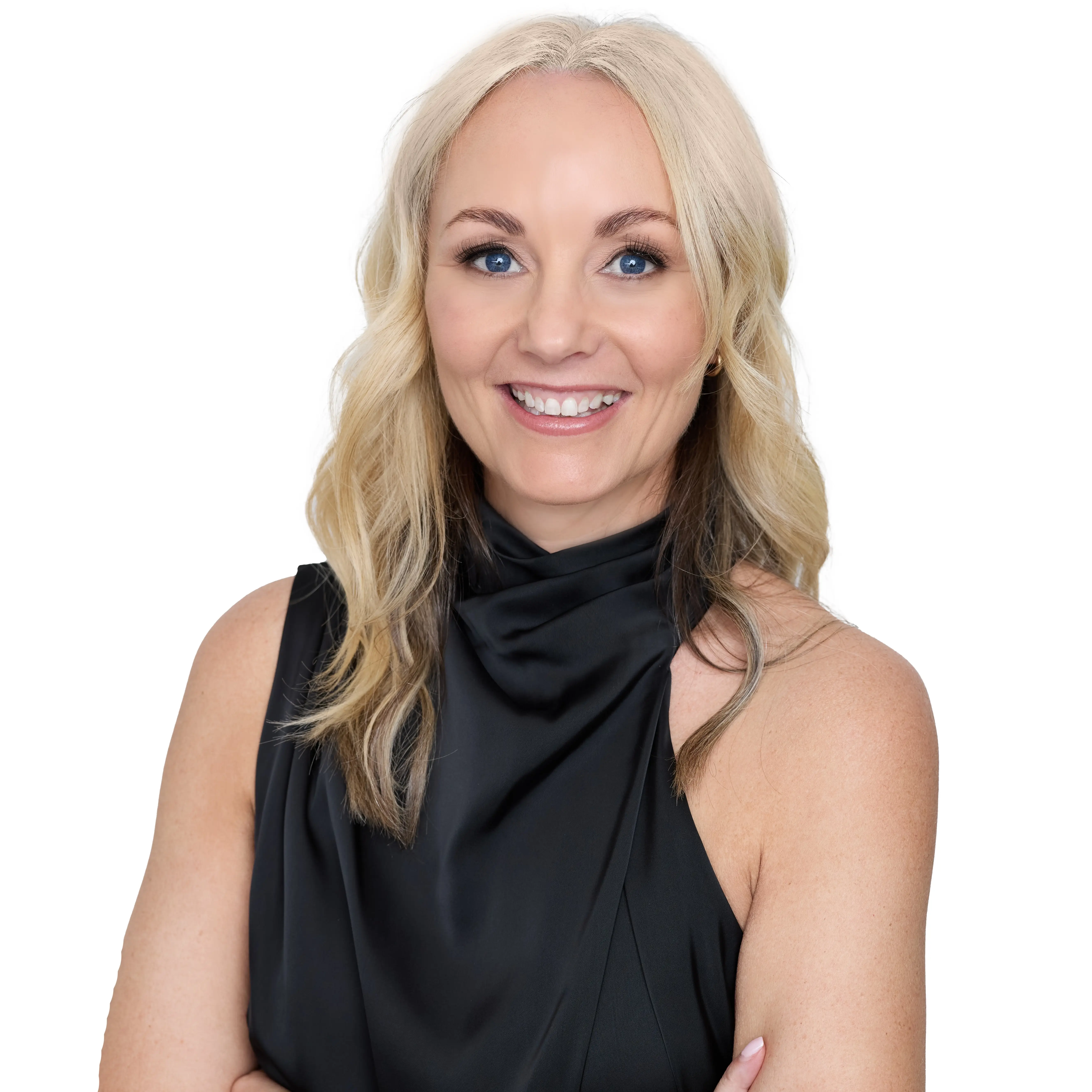 Kylie Le Cheminant - Real Estate Agent in Silverdale | Harcourts Silverdale