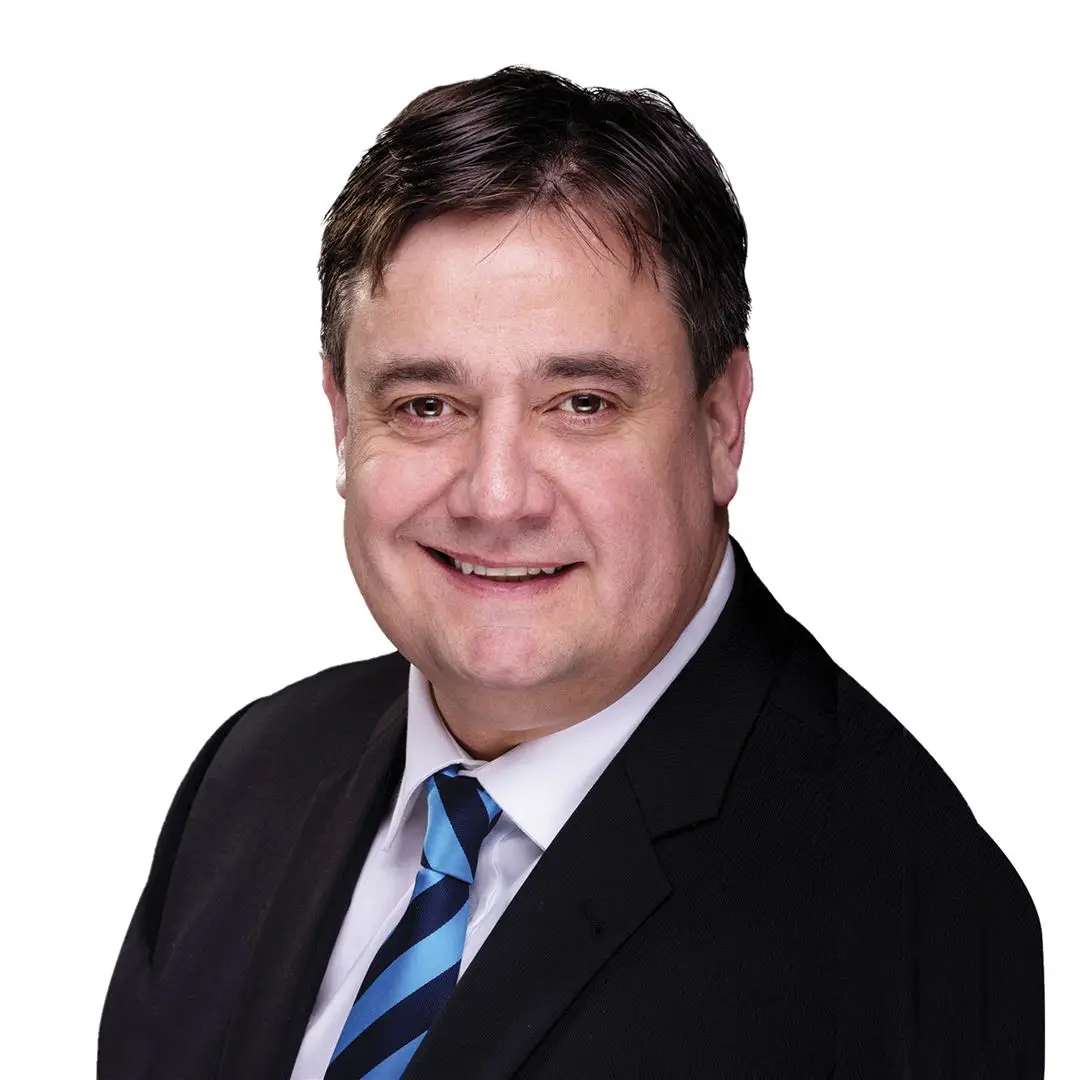 Harcourts Christchurch People and Agents - Get in Touch