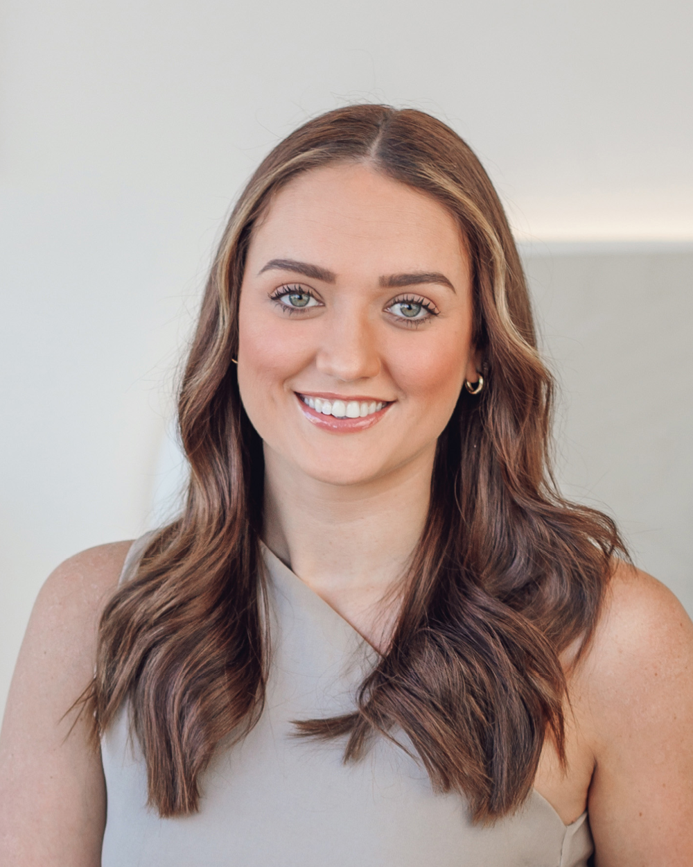 Hayley Waddell | Harcourts Property Hub | Harcourts Australia