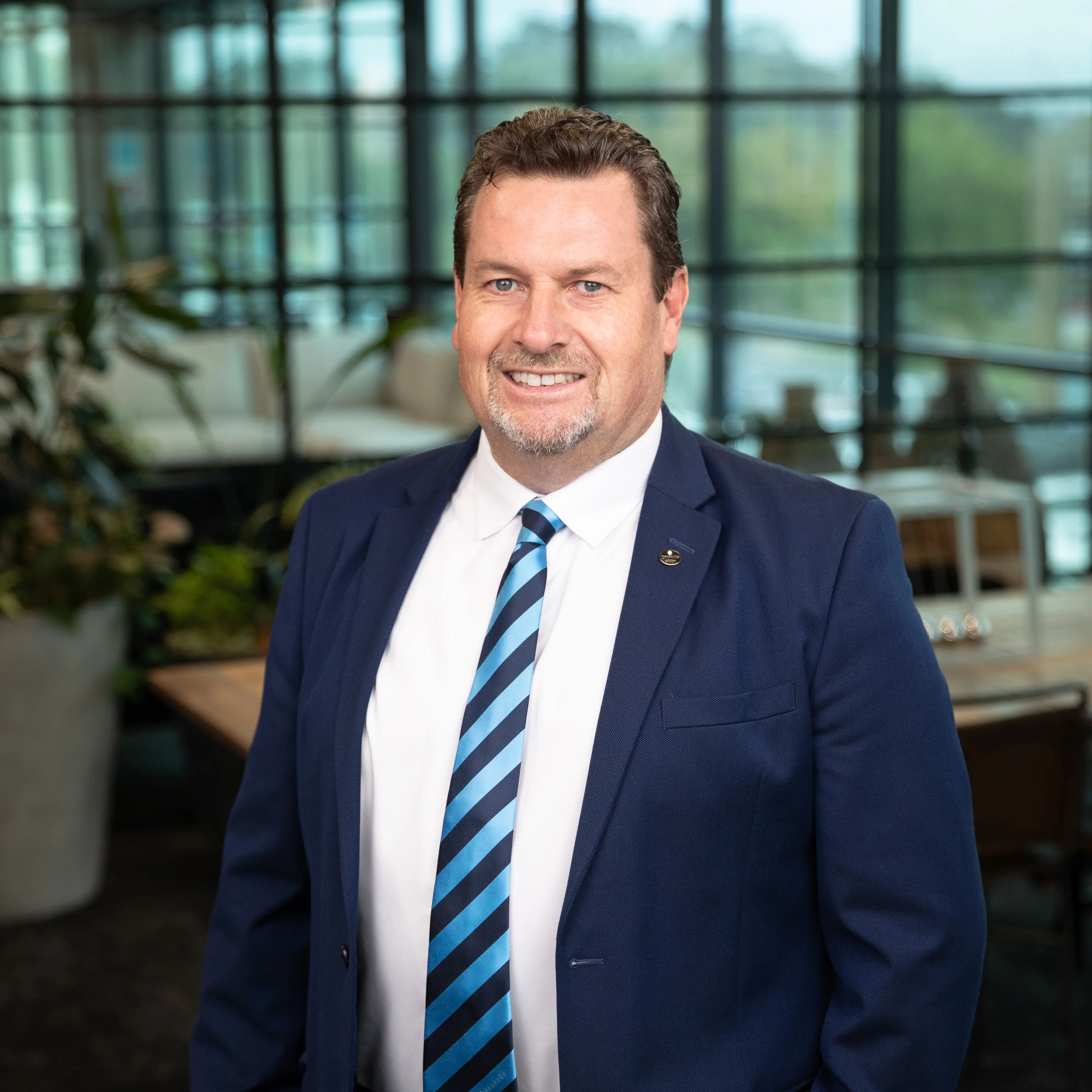 Phil Mitchell - Real Estate Agent in Browns Bay | Harcourts Browns Bay