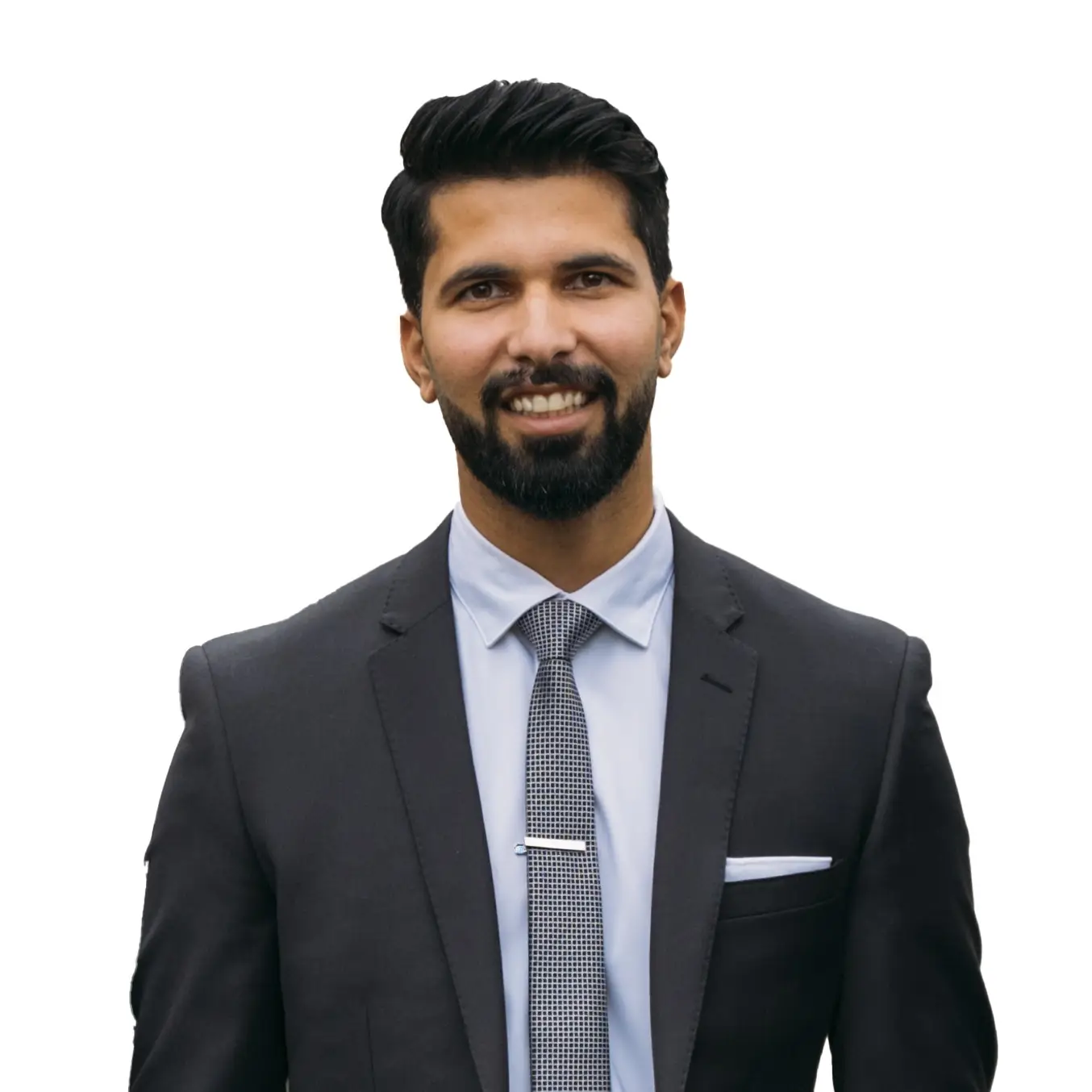 Aman Gulia - Real Estate Agent | Harcourts JK Realty