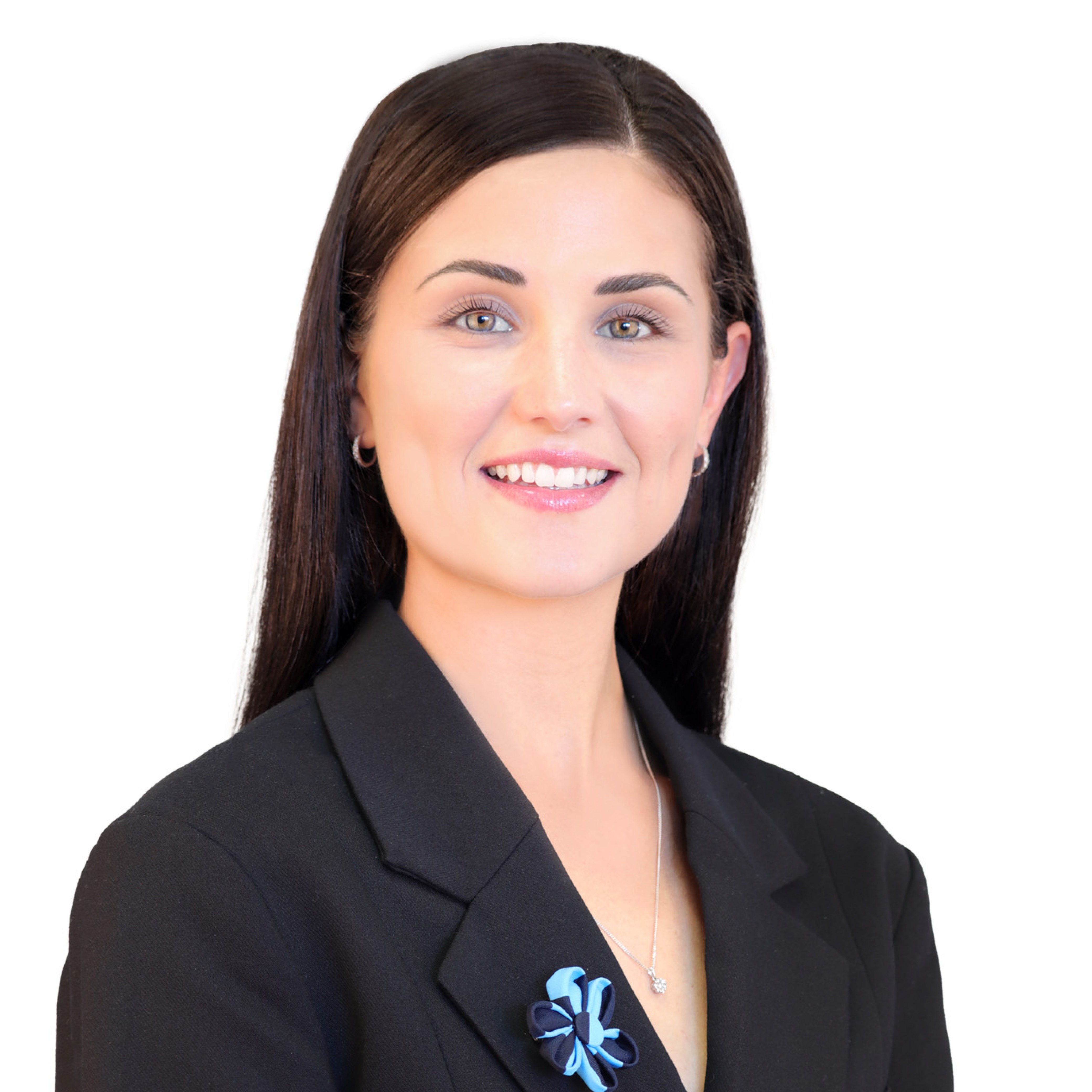 Nicole Barrett - Real Estate Agent in Tauranga Central | Harcourts ...