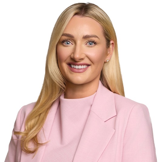 Chloe Clark - Real Estate Agent in Merivale - Christchurch City | Harcourts Merivale