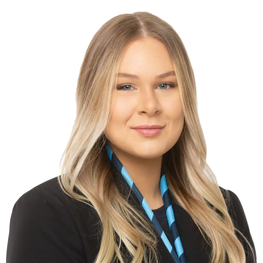 Harcourts Christchurch People and Agents - Get in Touch