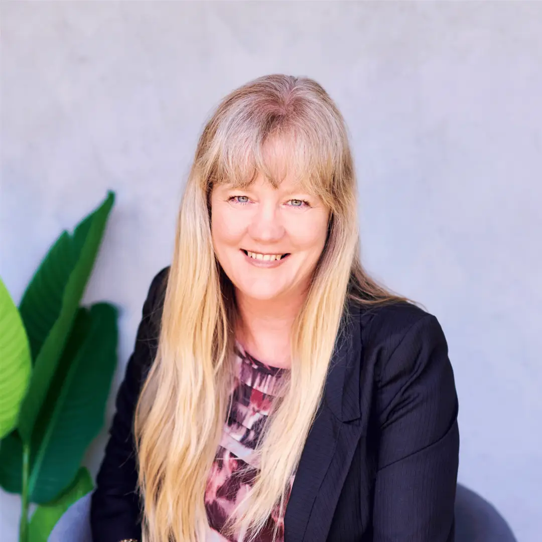 Celia Challis - Real Estate Agent in Titirangi | Harcourts Titirangi