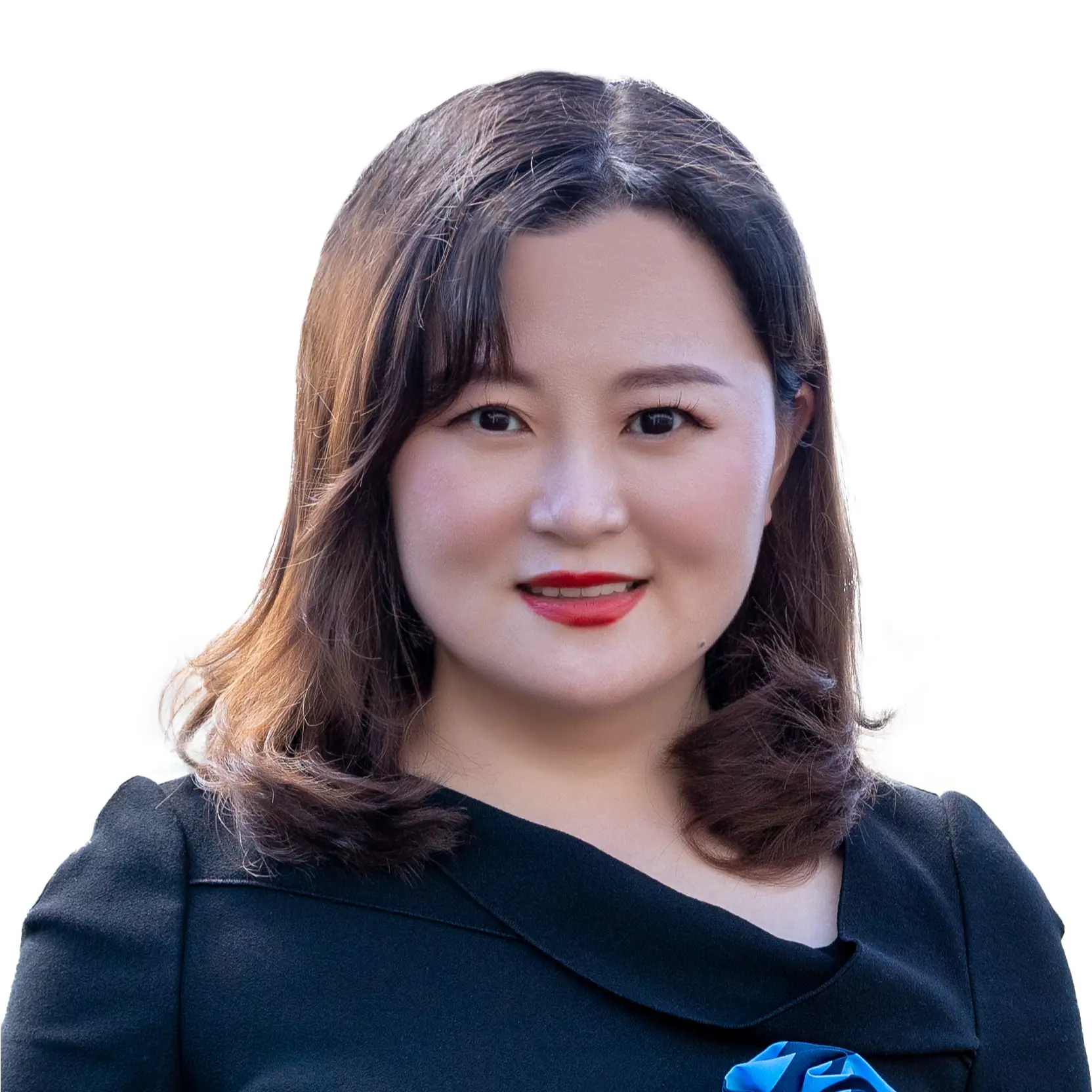 Joy Tang | Harcourts Landed | Harcourts New Zealand