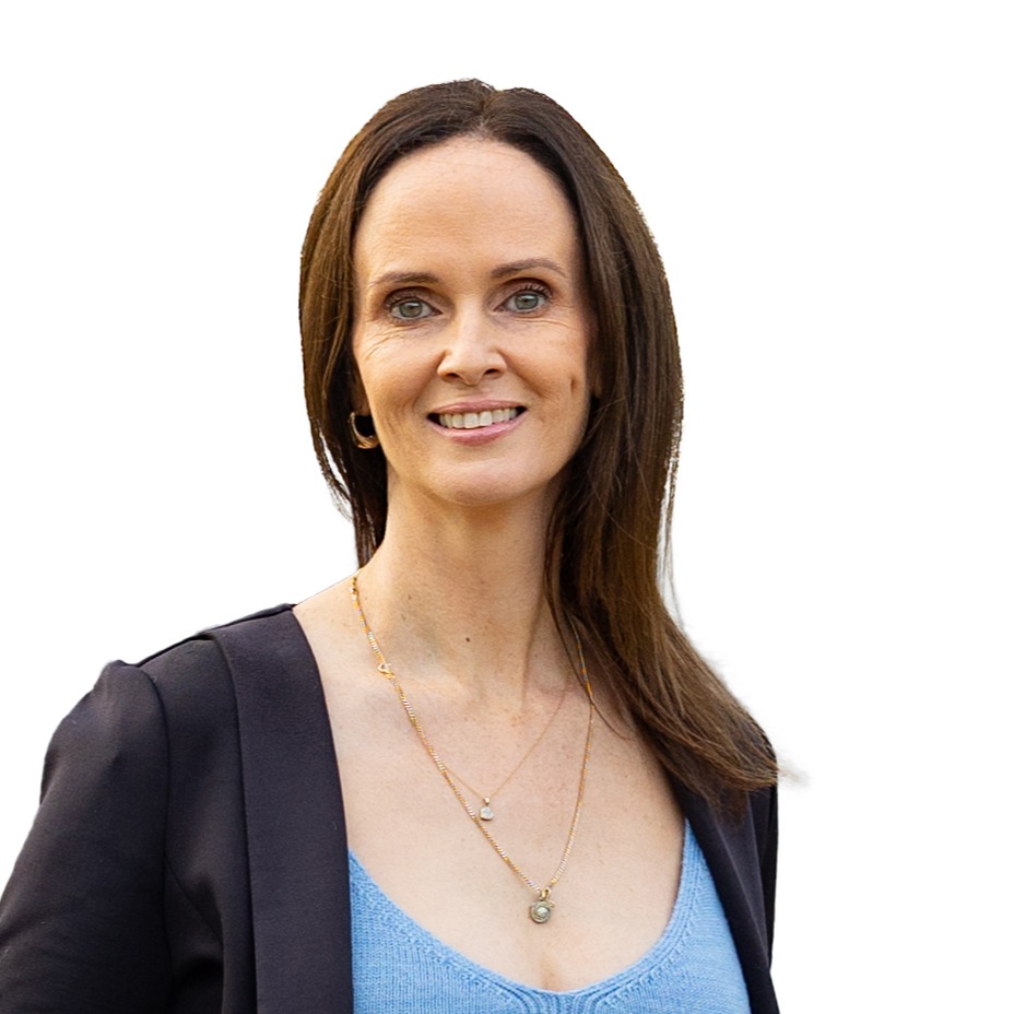 Roxanne Simpkin - Real Estate Agent in Whangarei Central | Harcourts ...