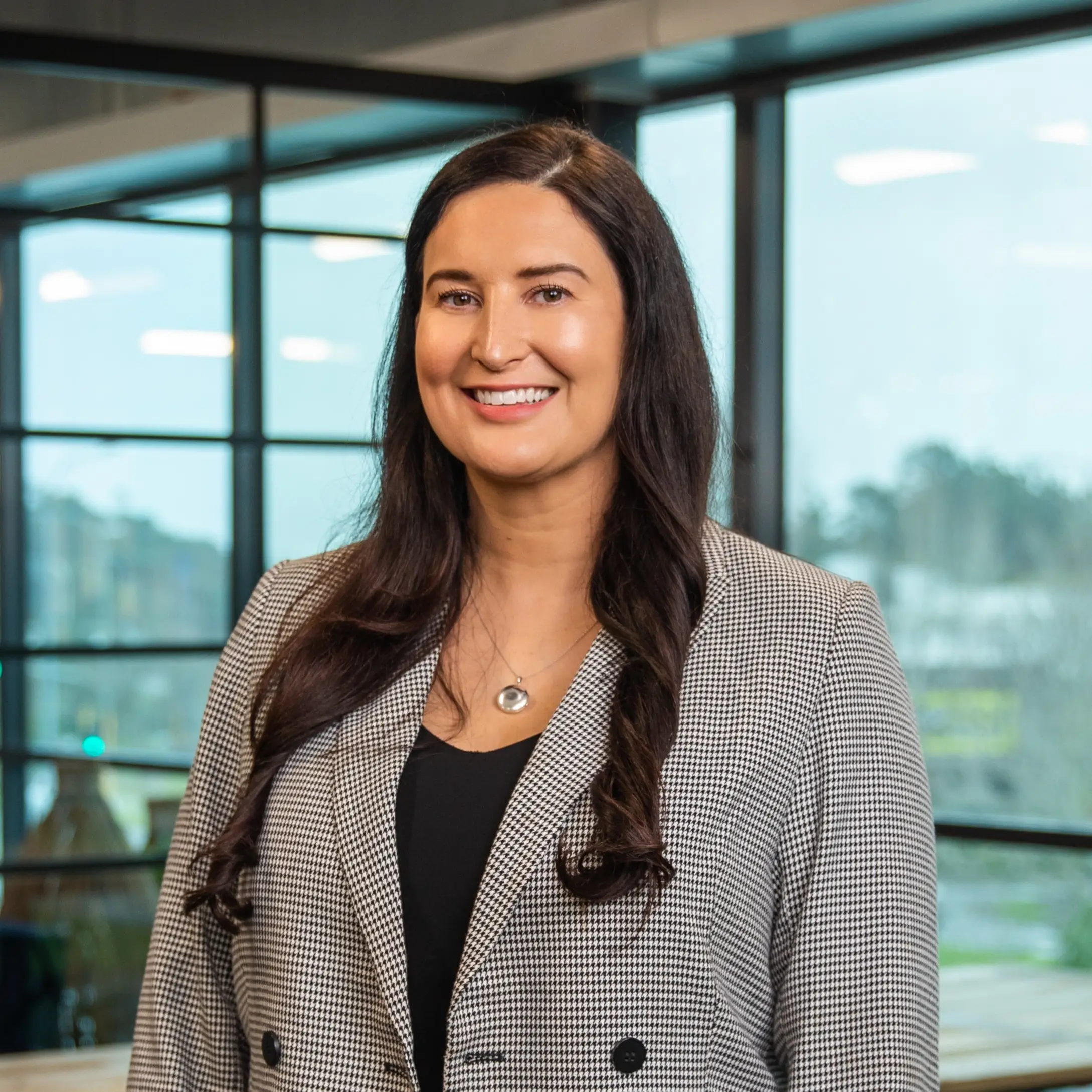 Hannah Tillman - Real Estate Agent in Albany | Cooper & Co Property Management