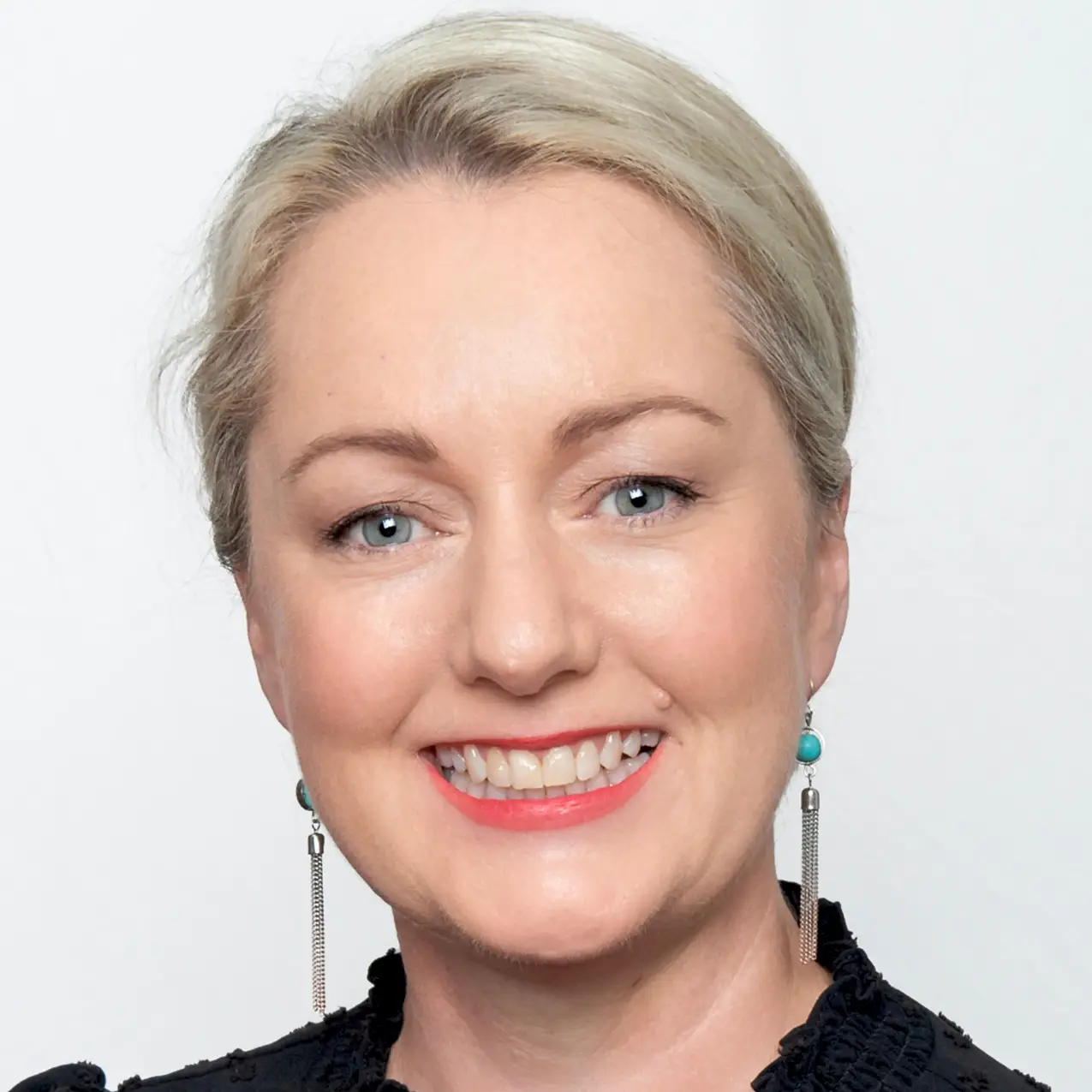 Harcourts Holmwood Property Management People and Agents - Get in Touch