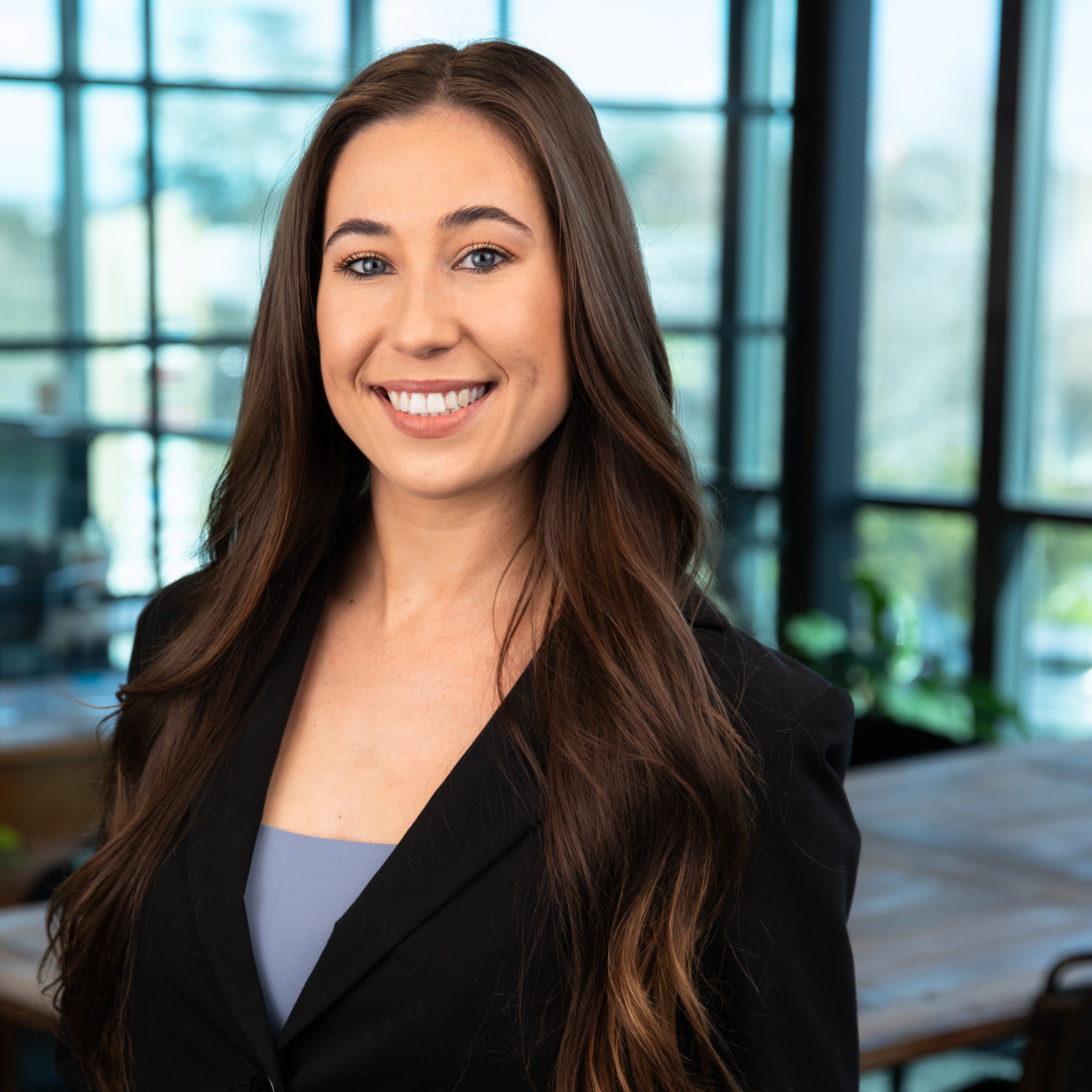 Izzy Williams - Real Estate Agent in Birkenhead | Harcourts Birkenhead