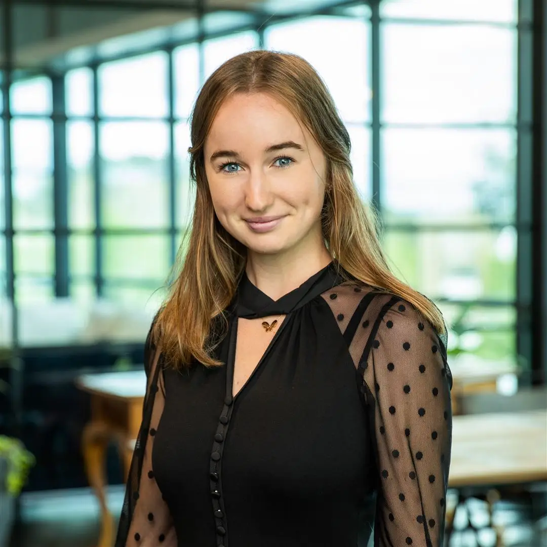 Harcourts Cooper & Co HQ People and Agents - Get in Touch