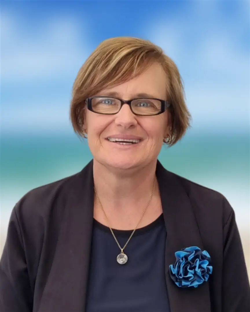 Find People | Harcourts Whakatane | Harcourts New Zealand