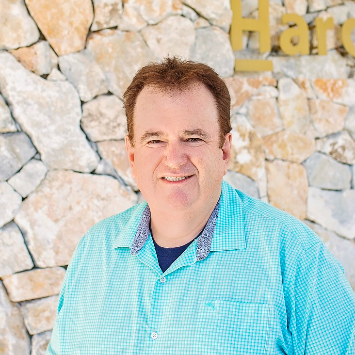 Happy Customers | Harcourts Property Centre | Harcourts Australia