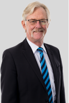 Kerry Herbert | Harcourts Hamilton Rentals | Harcourts New Zealand