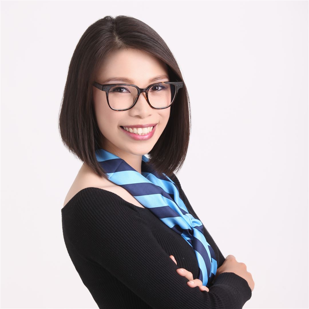 Anna Liang - Real Estate Agent in Milford | Harcourts Milford