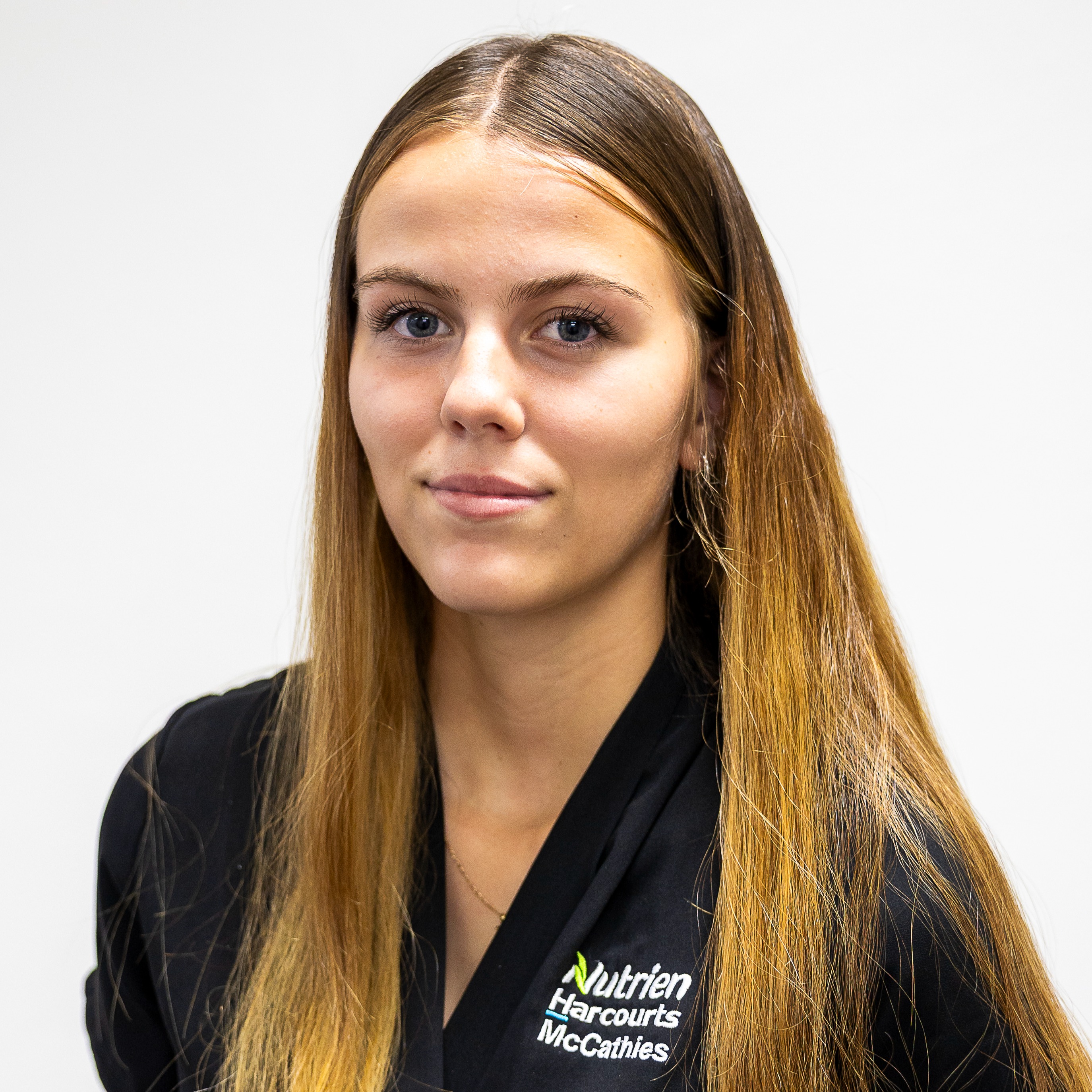 Kaylah Cheney - Rural and Regional Real Estate in Ayr | Nutrien ...