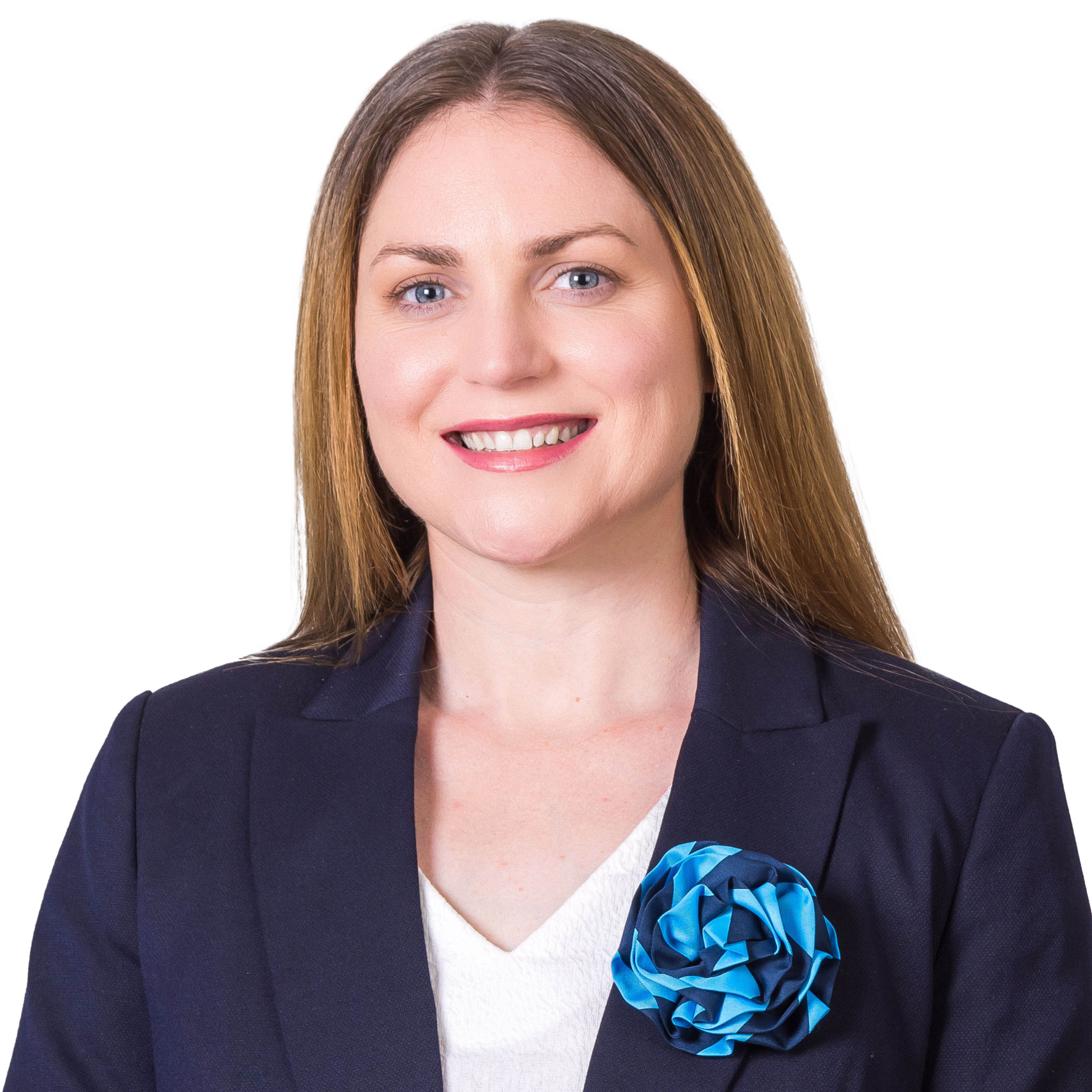 Siobhan McCarthy | Harcourts Hamilton Glenview | Harcourts New Zealand