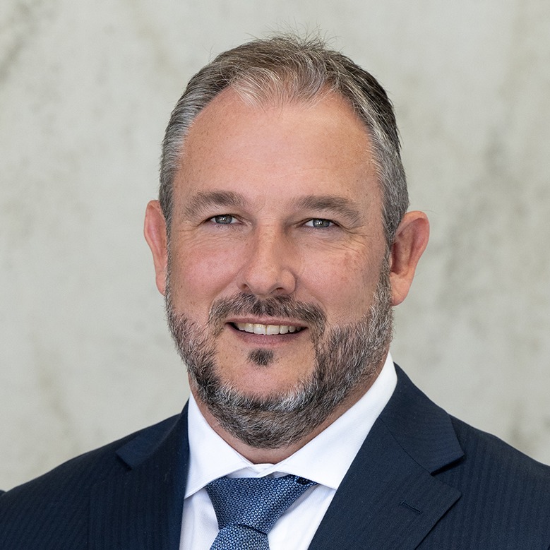 Duane Potter - Real Estate Agent in Pomona | Harcourts One Group ...