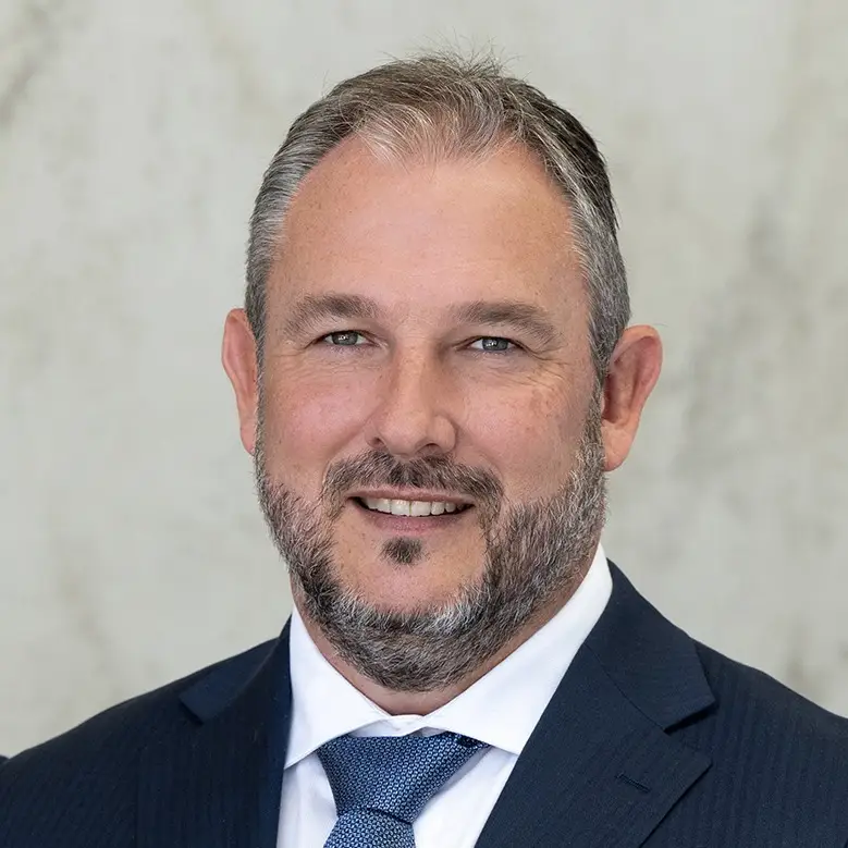 Duane Potter - Real Estate Agent in Pomona | Harcourts One Group ...