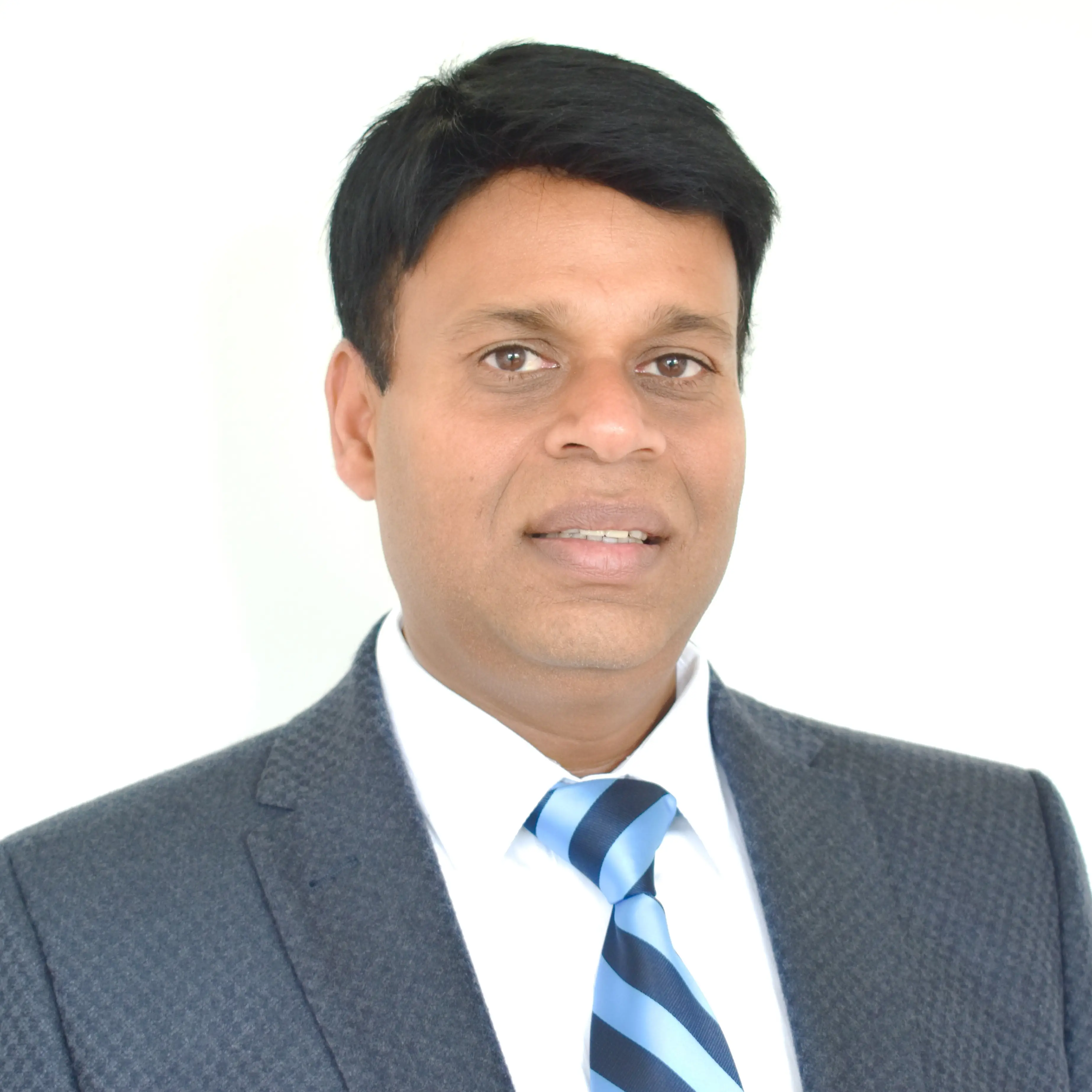 Harcourts Mt Roskill People and Agents - Get in Touch