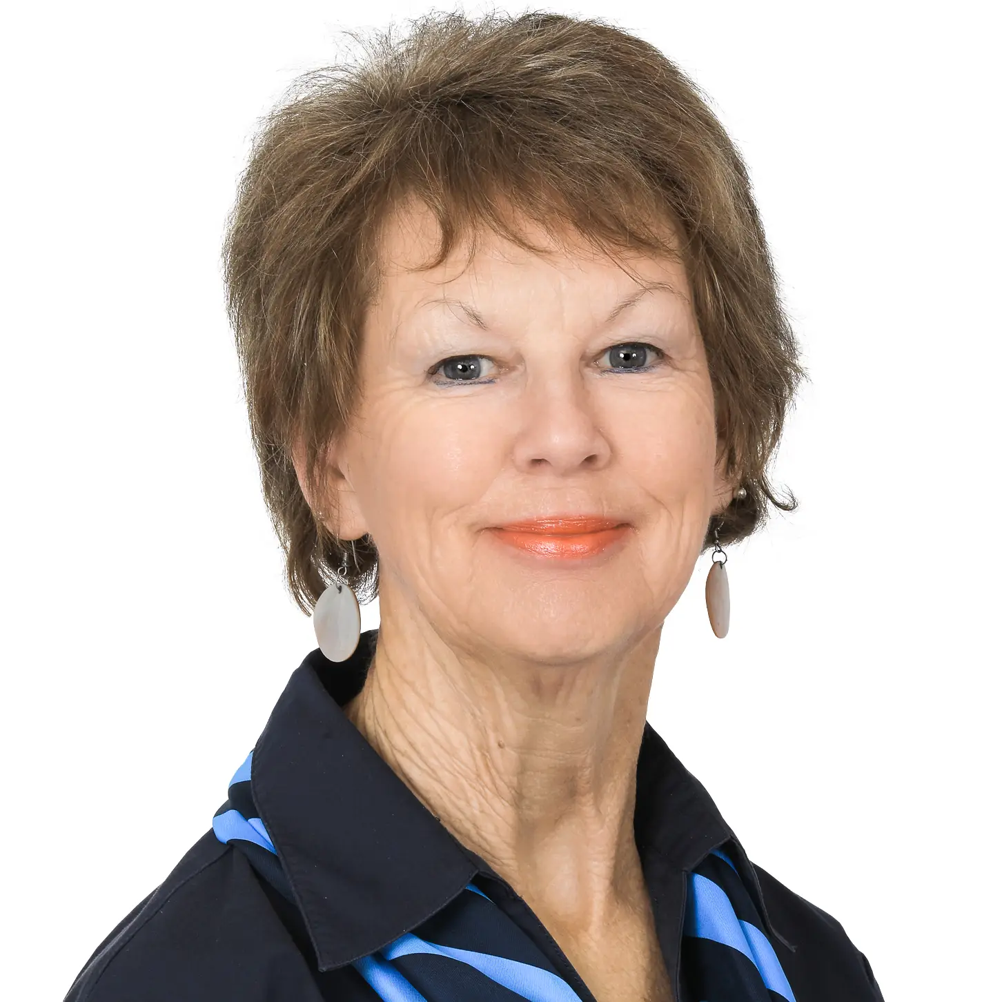 Harcourts Waihi People and Agents - Get in Touch