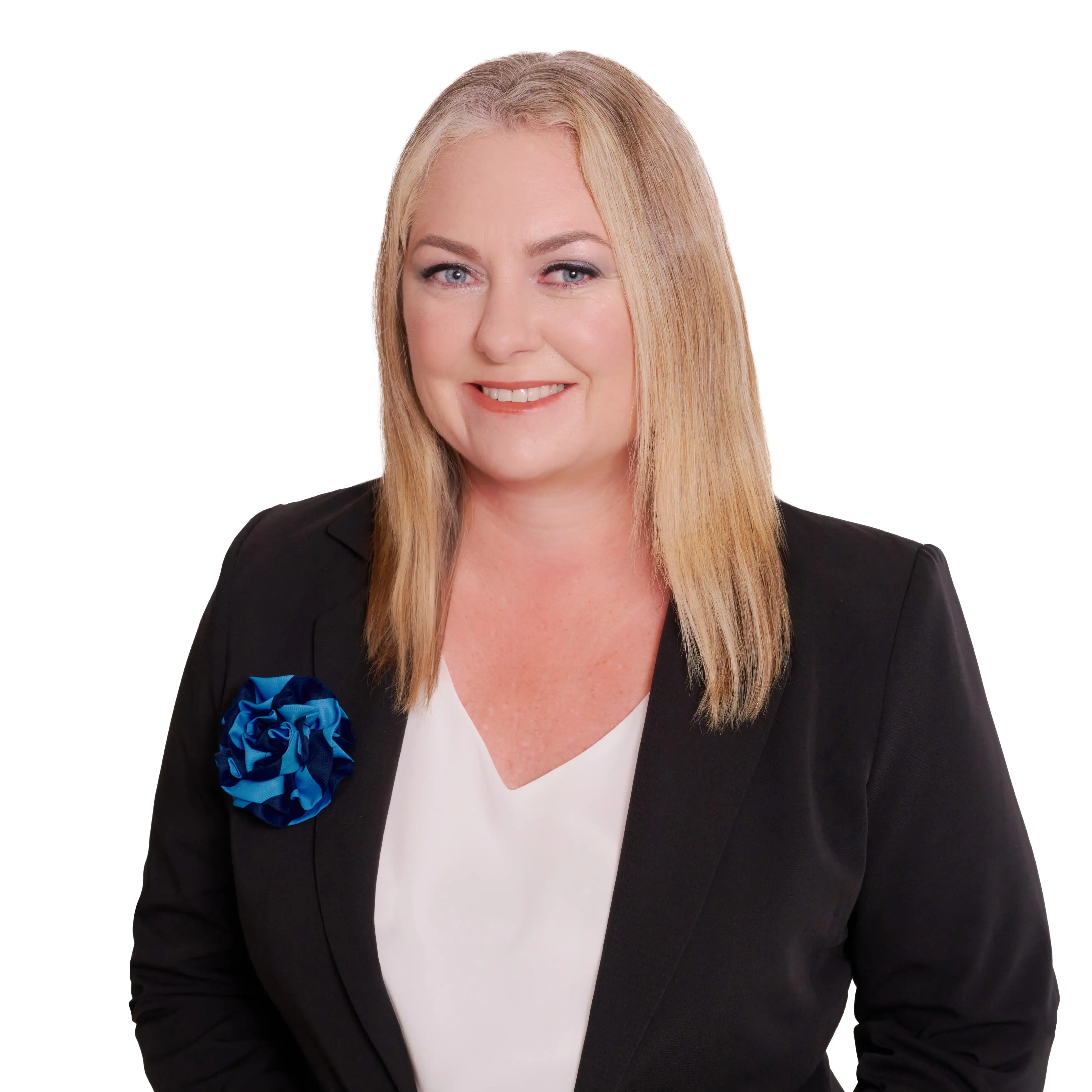 Simone Keven - Real Estate Agent in Pukekohe | Harcourts Pukekohe